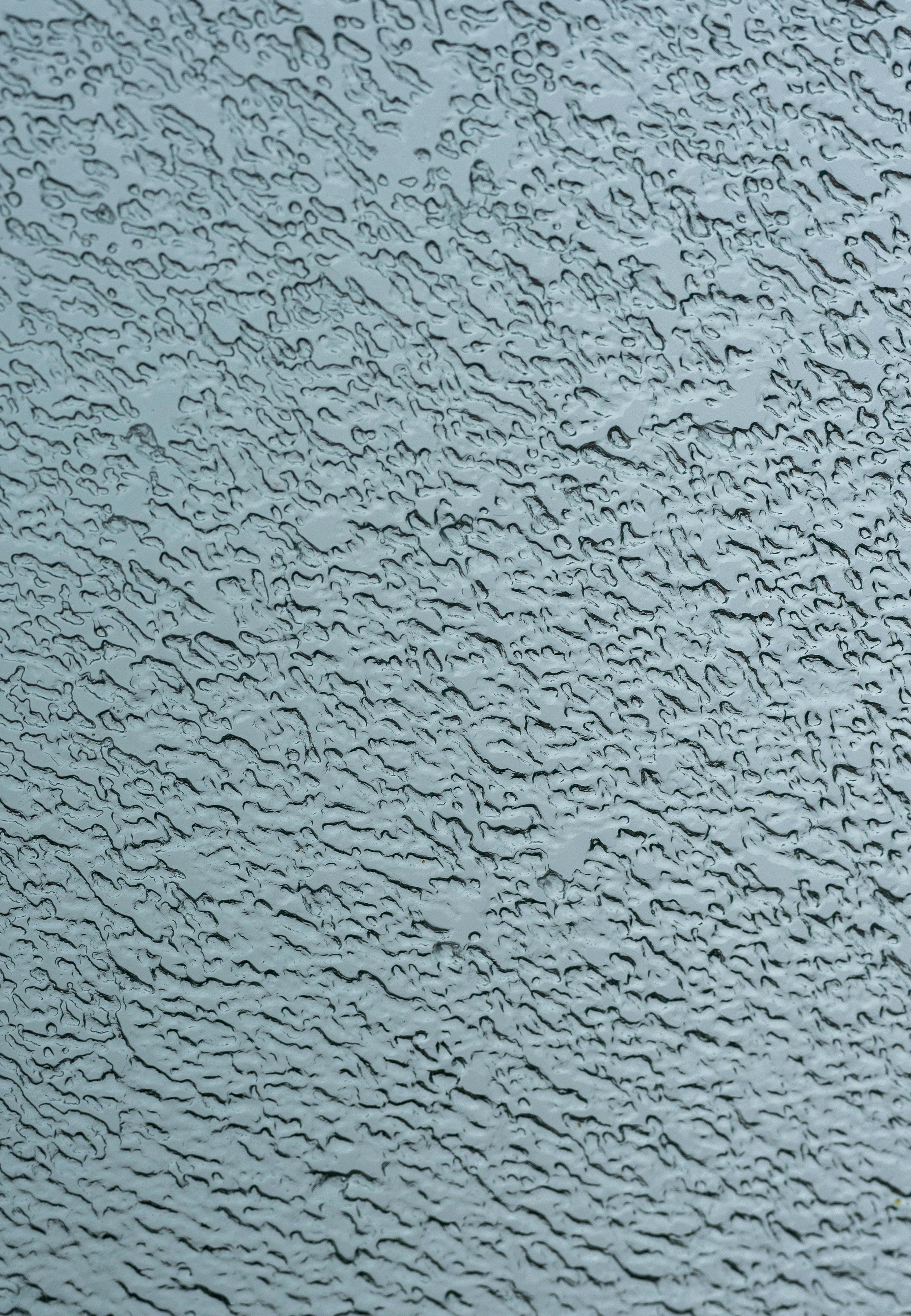 Rough Cement Texture · Free Stock Photo