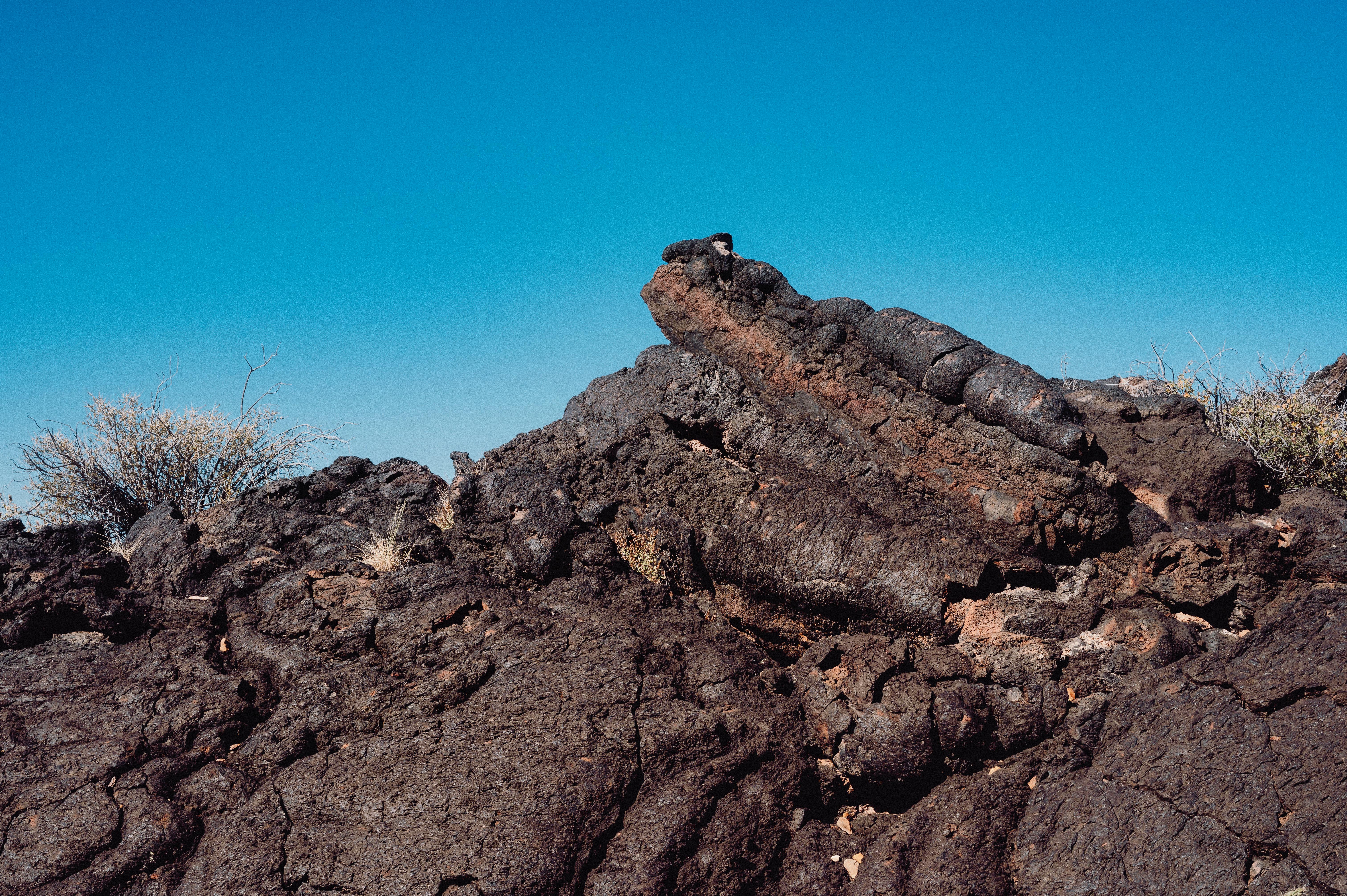 Foto stok gratis tentang alam, alam liar, alami, batu, batu besar, batu ...