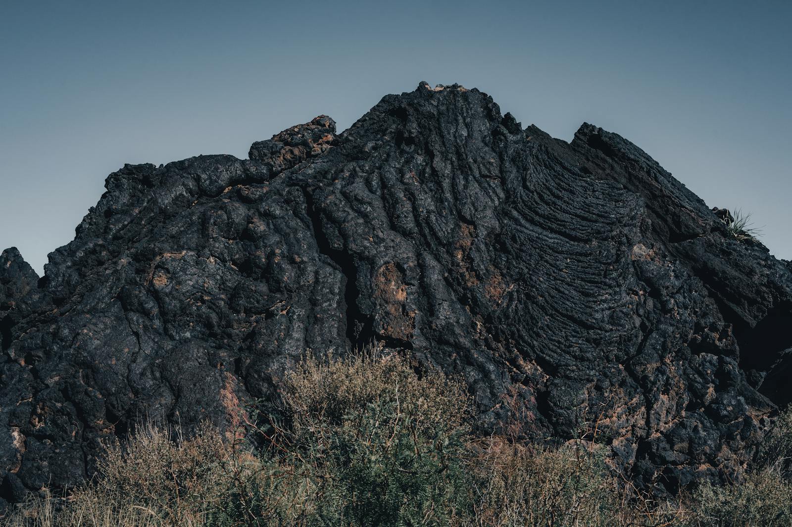 Black Rock Photos, Download The BEST Free Black Rock Stock Photos & HD ...