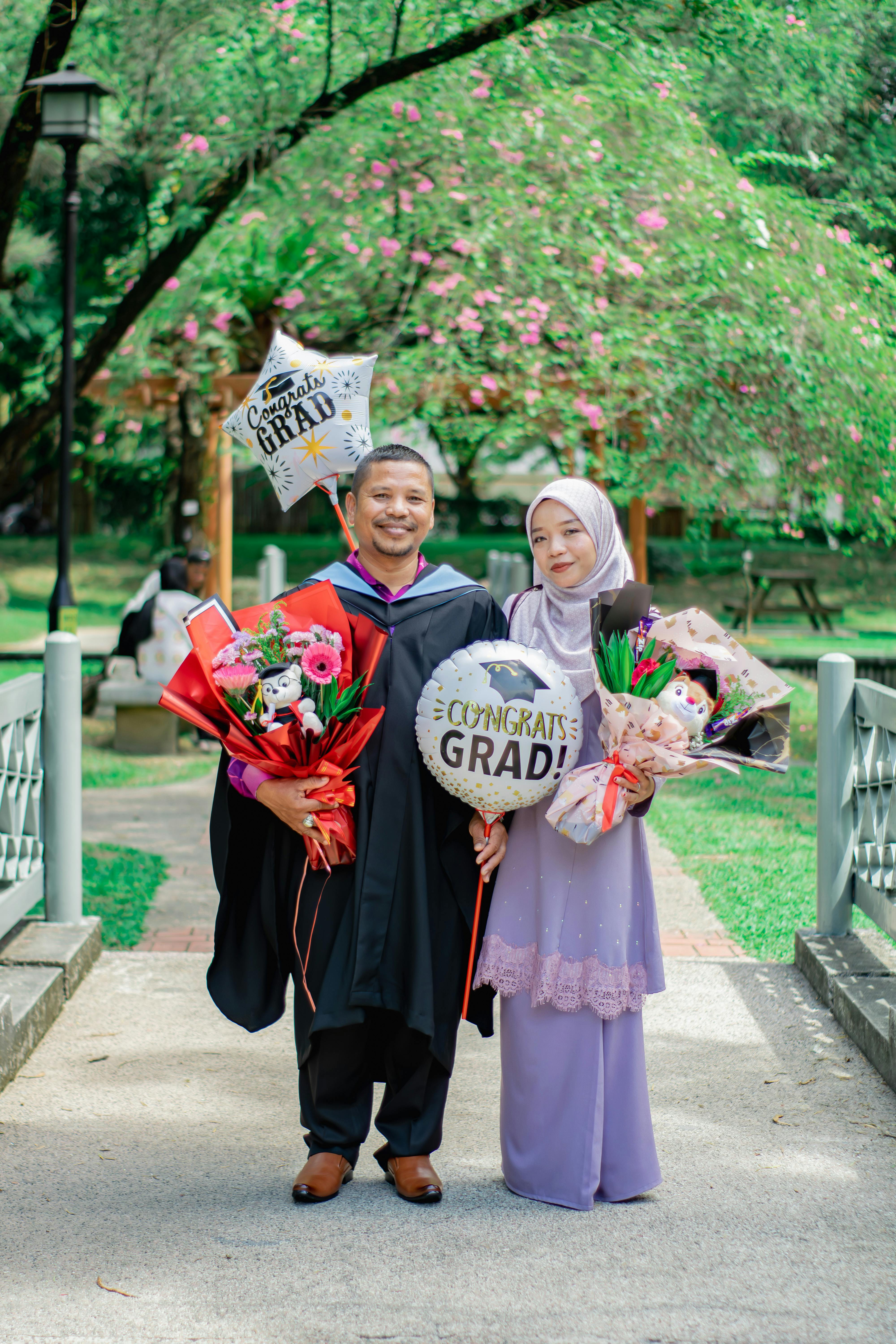 Holy Father Photos, Download The BEST Free Holy Father Stock Photos ...