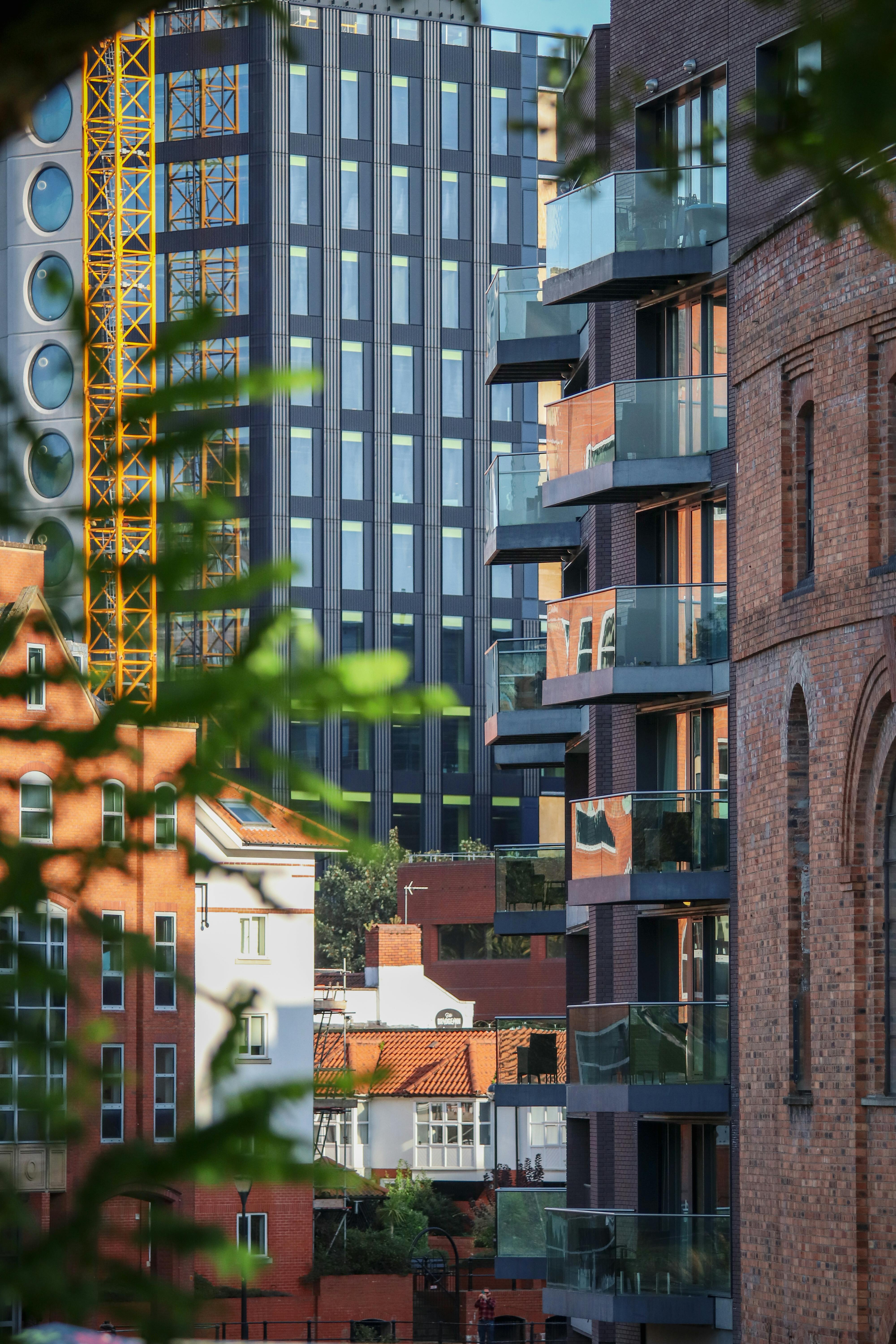 Drag Office Photos, Download The BEST Free Drag Office Stock Photos ...