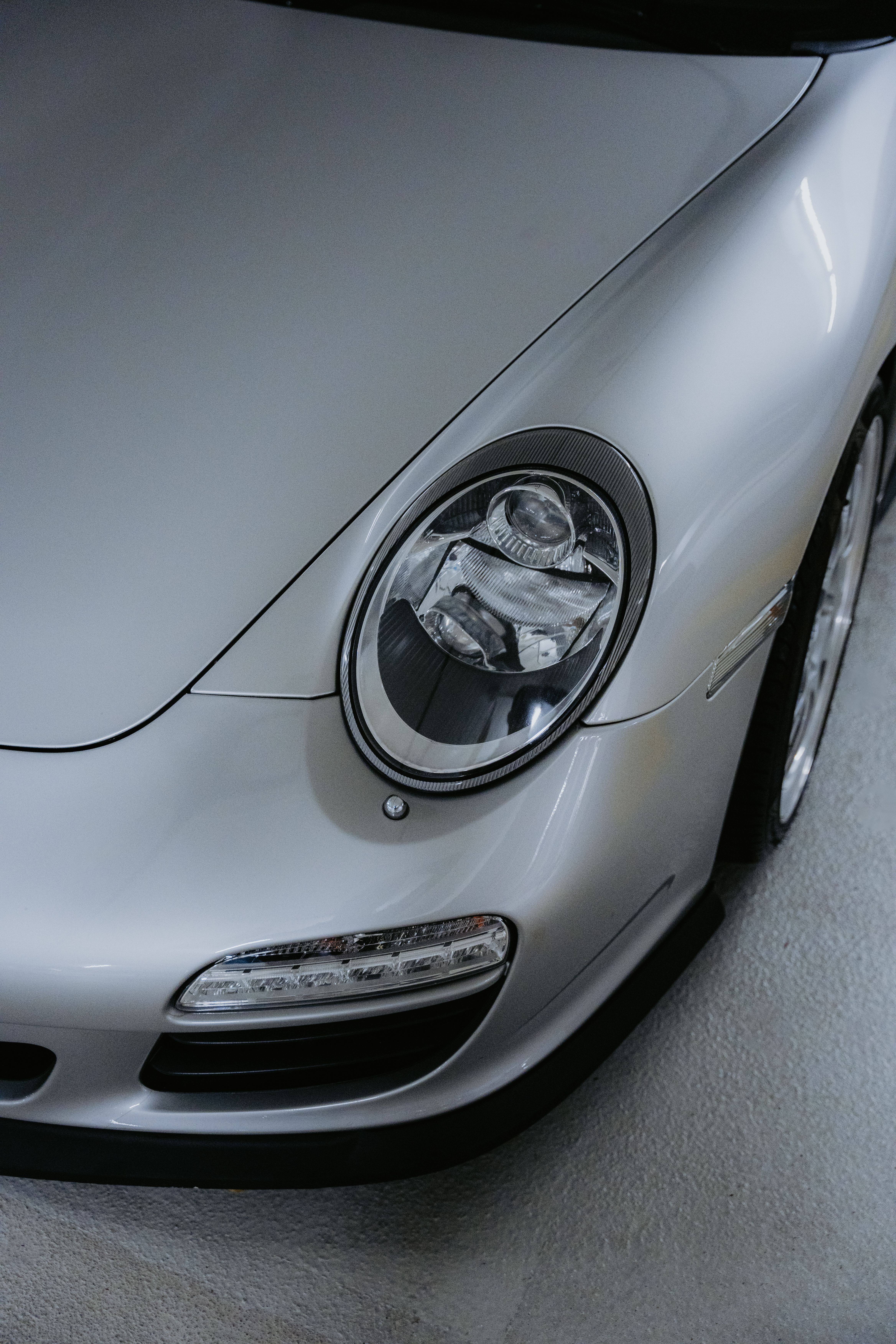 Silver Road Photos, Download The BEST Free Silver Road Stock Photos ...