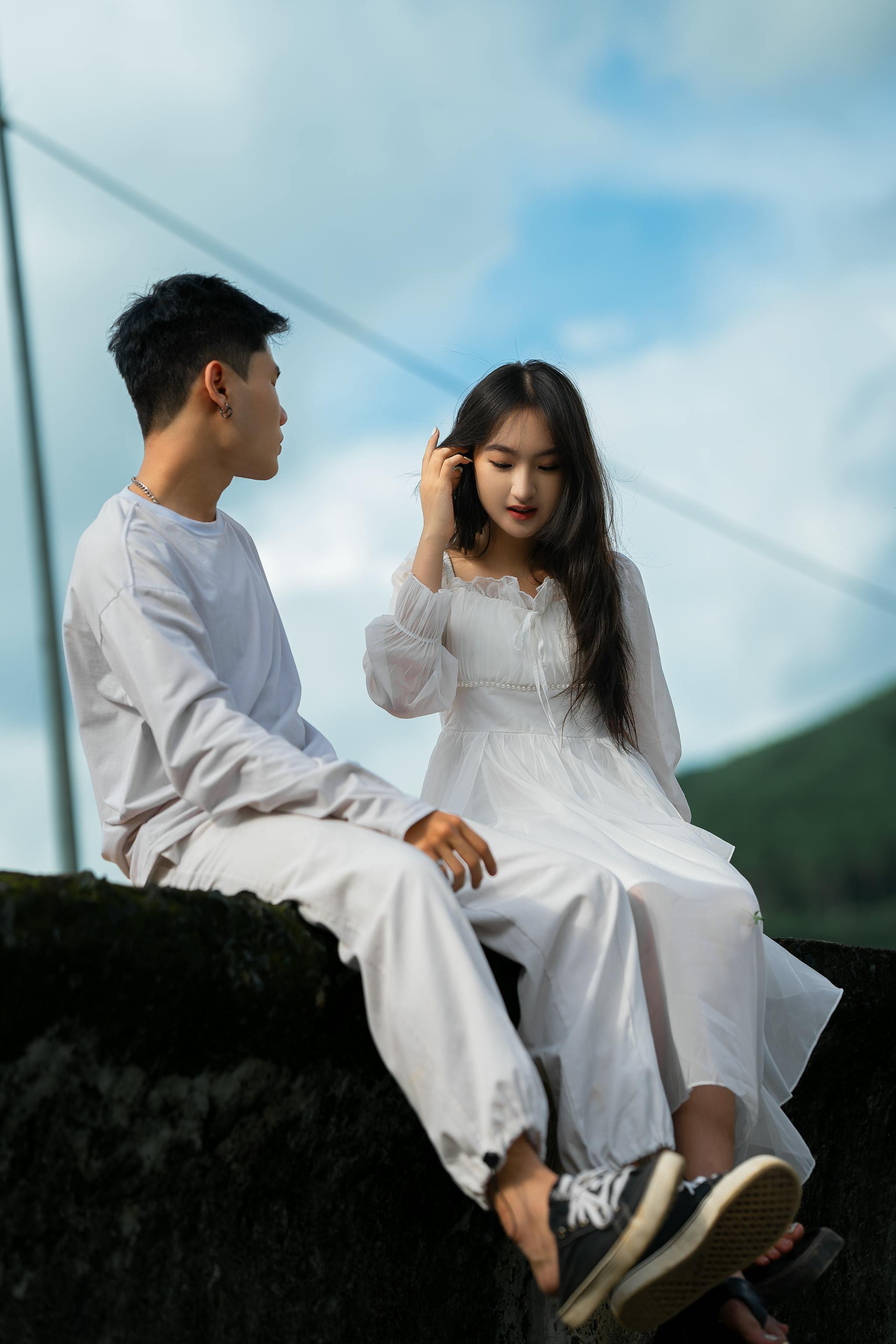 Memory · Free Stock Photo