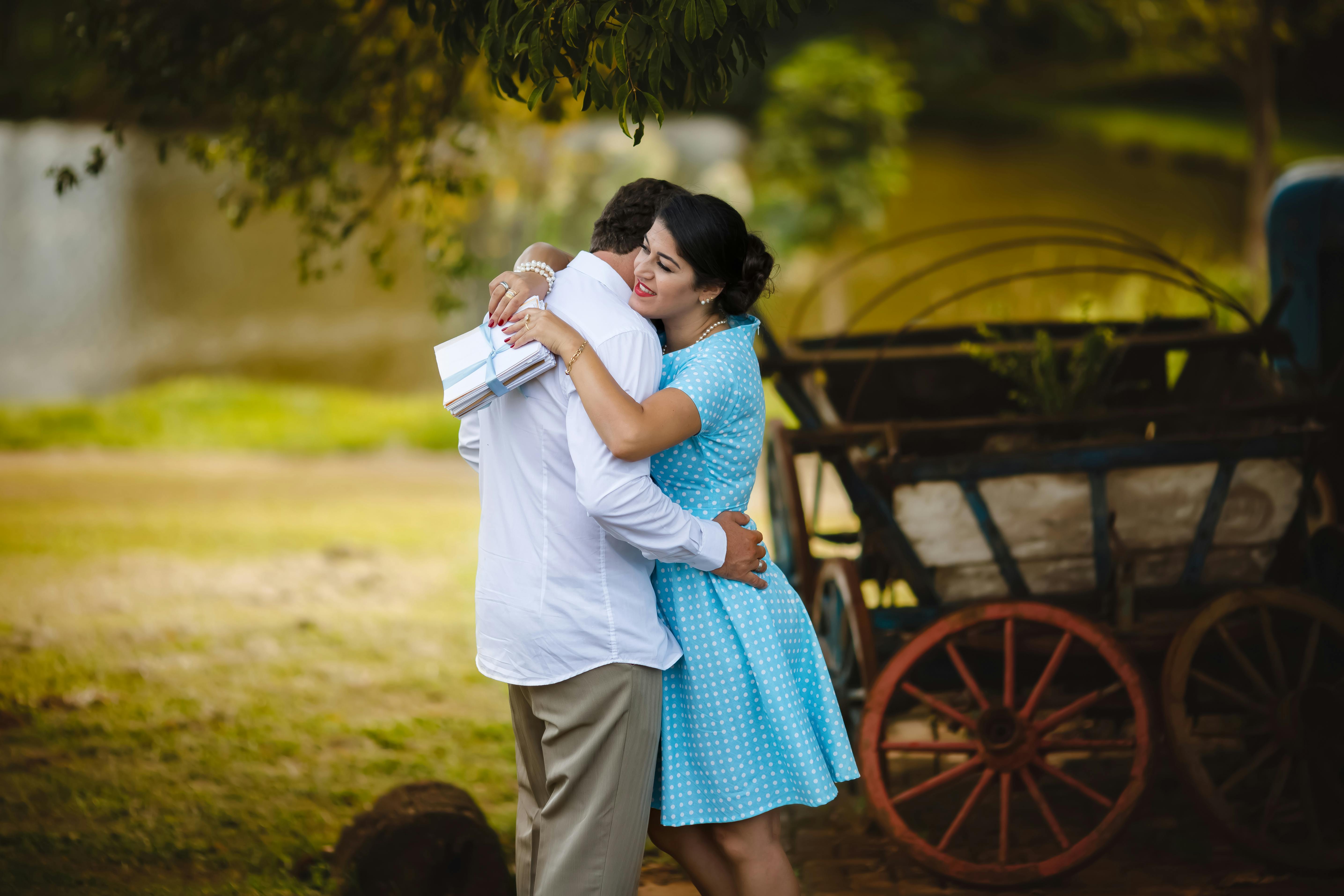 80,000+ Best Happy Meet Photos · 100% Free Download · Pexels Stock Photos