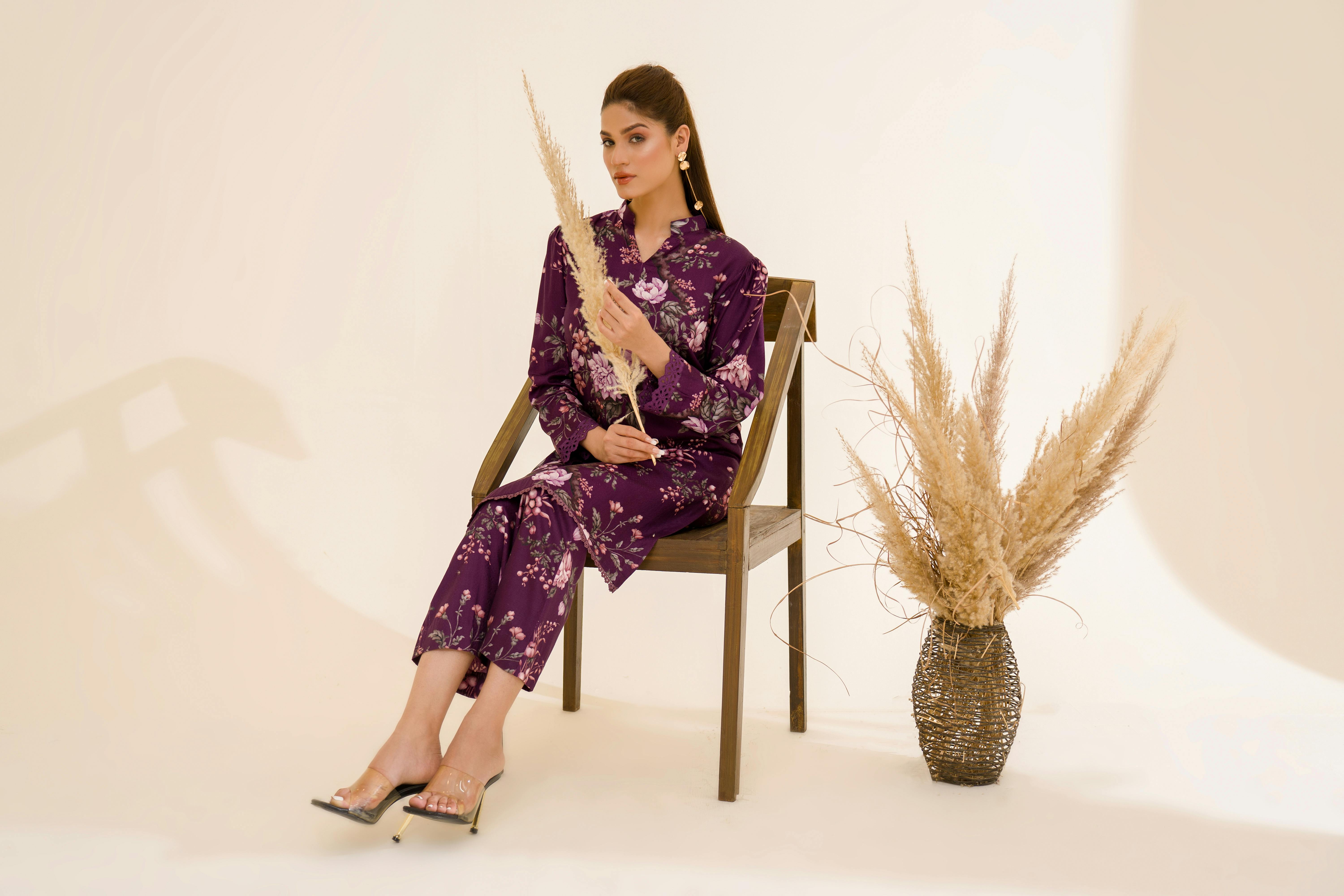 HORIZONTAL CHALLENGE | shoot by Dhanno · Free Stock Photo