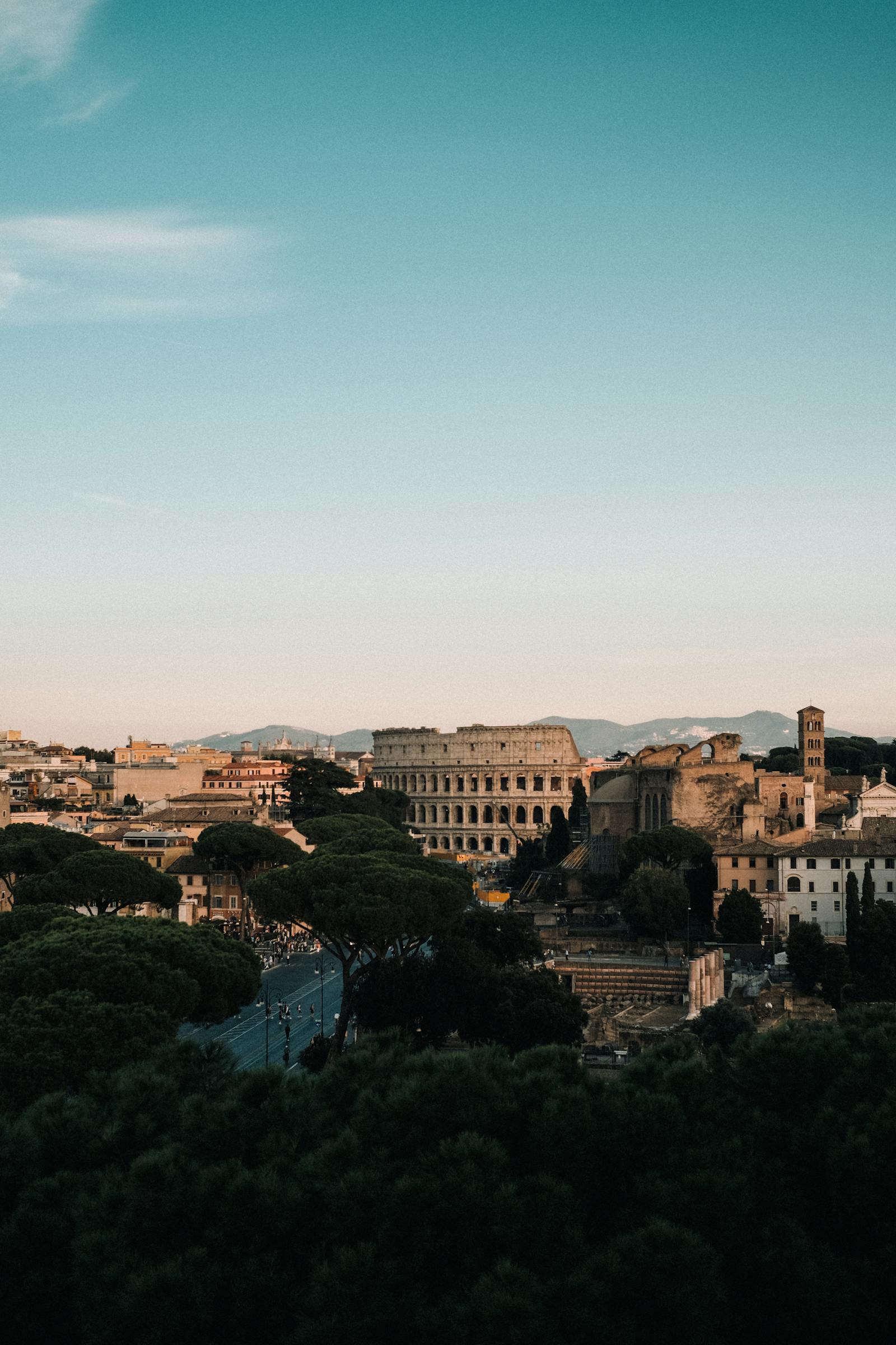 Rome Italy Photos, Download The BEST Free Rome Italy Stock Photos & HD ...