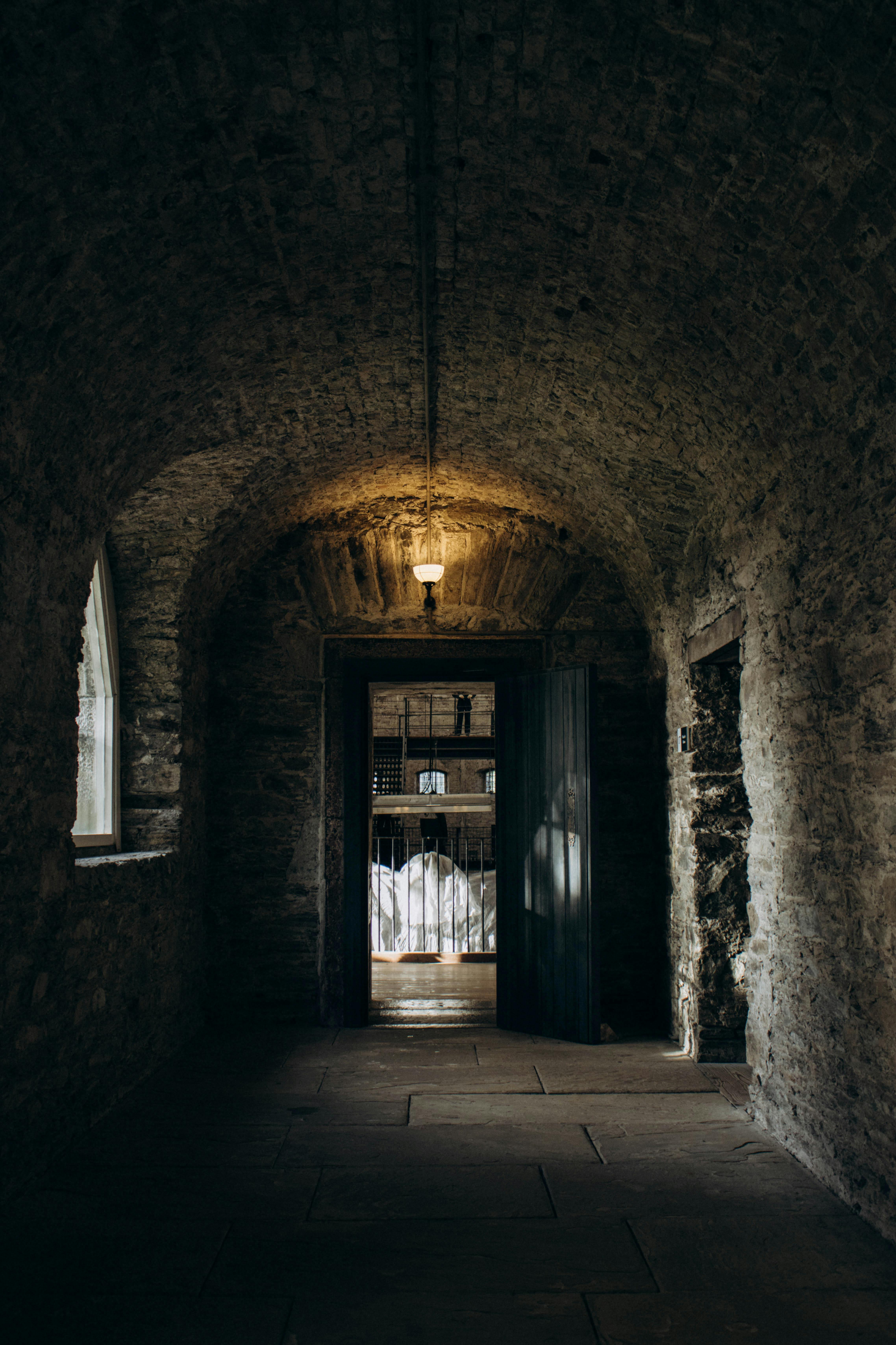 Dark Basement Photos, Download The BEST Free Dark Basement Stock Photos ...