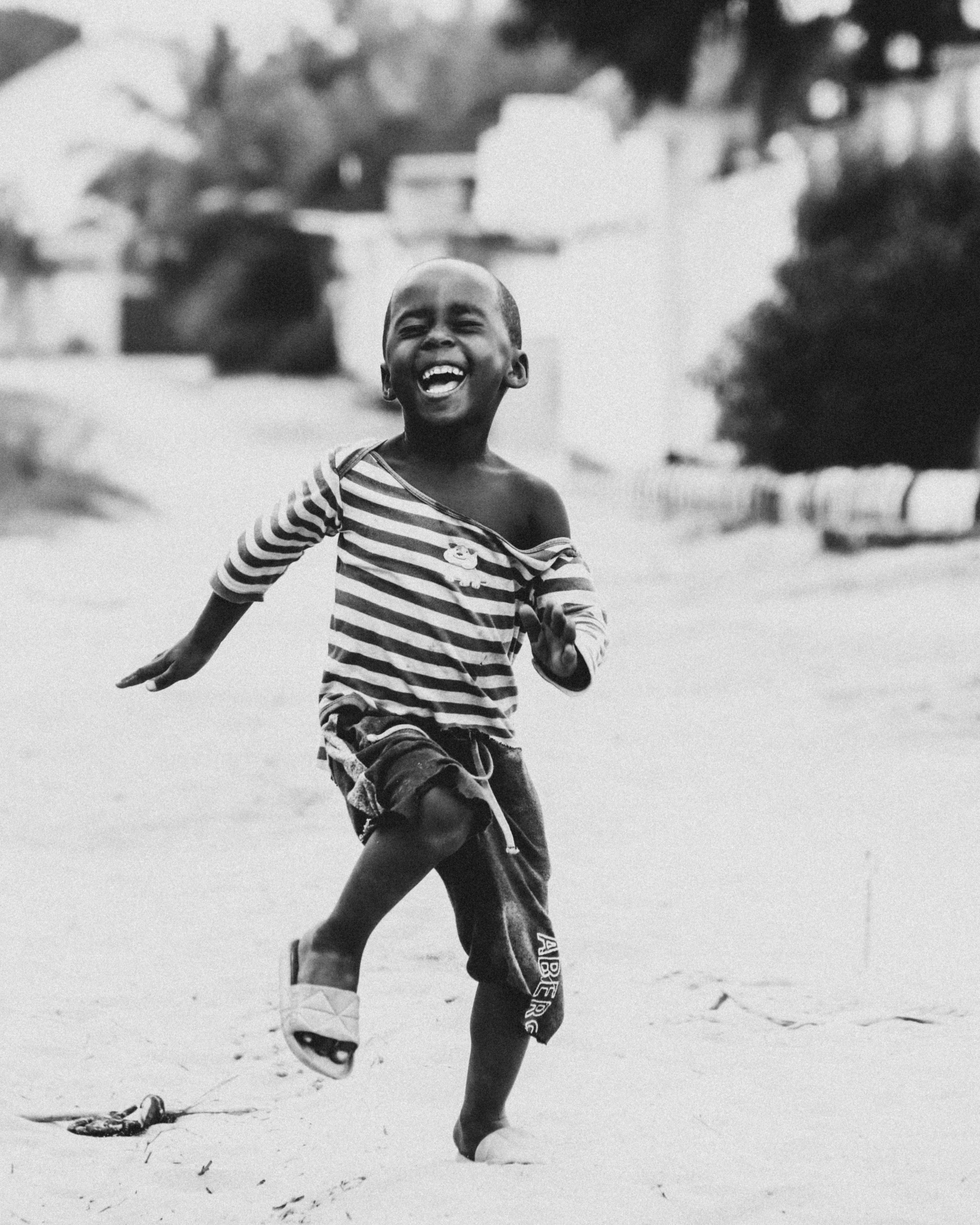 Black Boy Running Photos, Download The BEST Free Black Boy Running ...