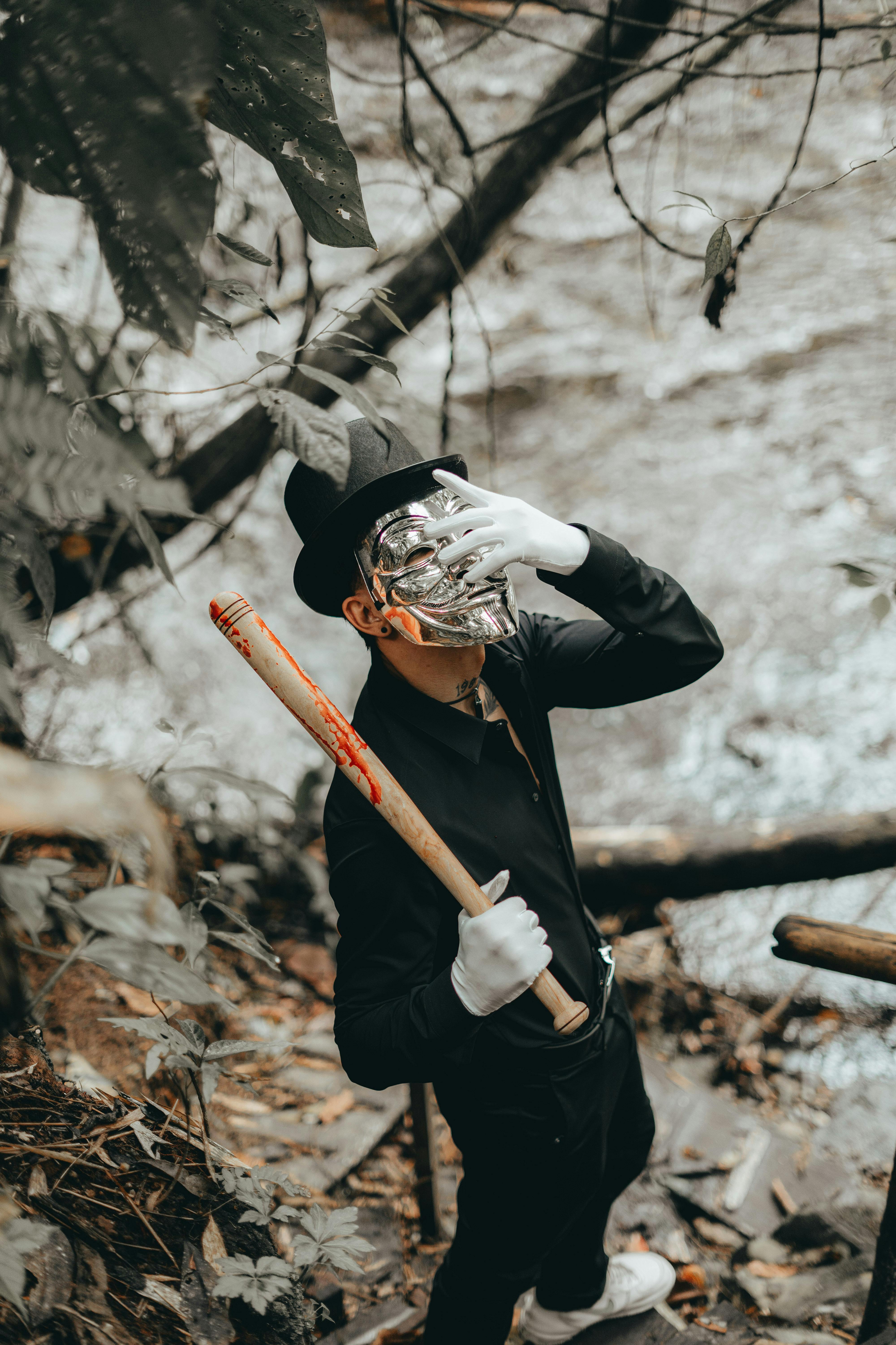 Stranger Things Character Photos, Download The BEST Free Stranger ...