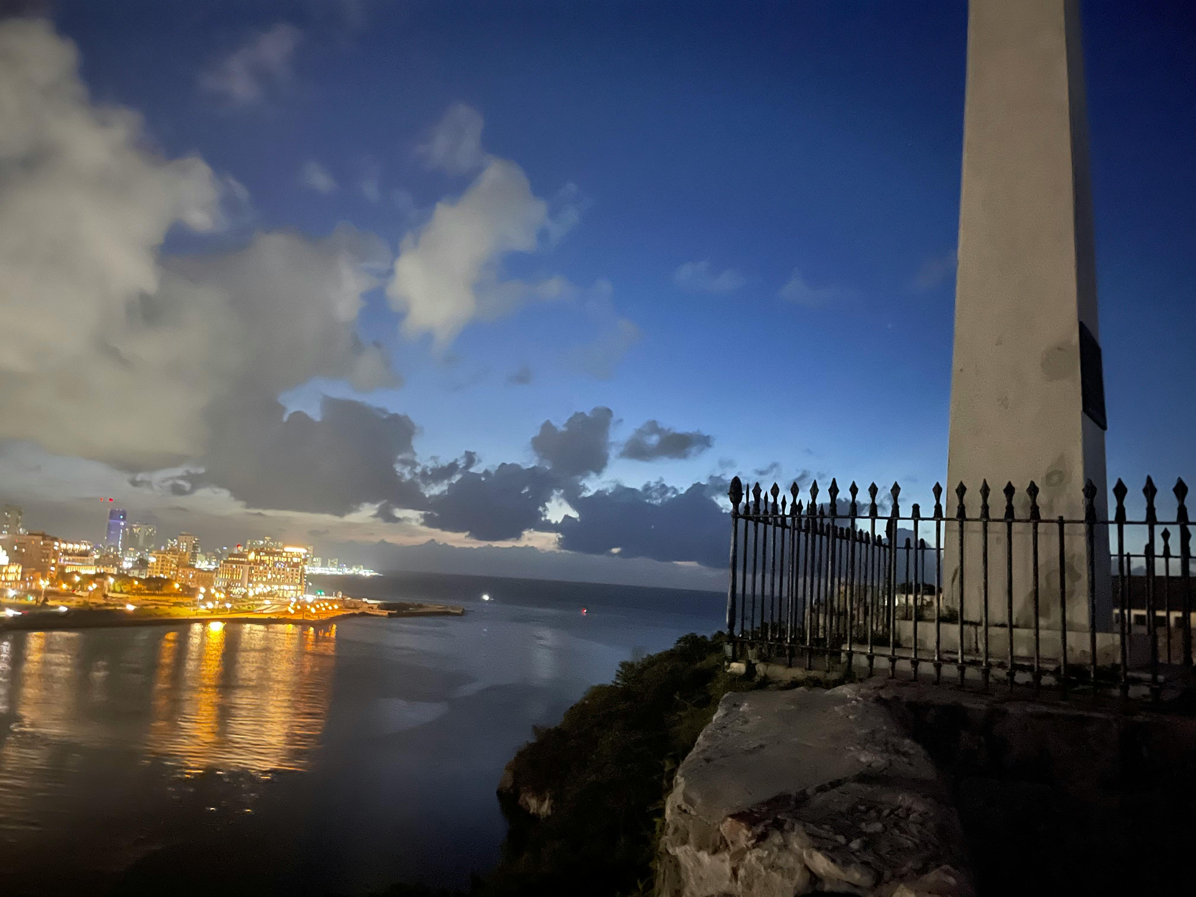 Derrick Robinson - Photography