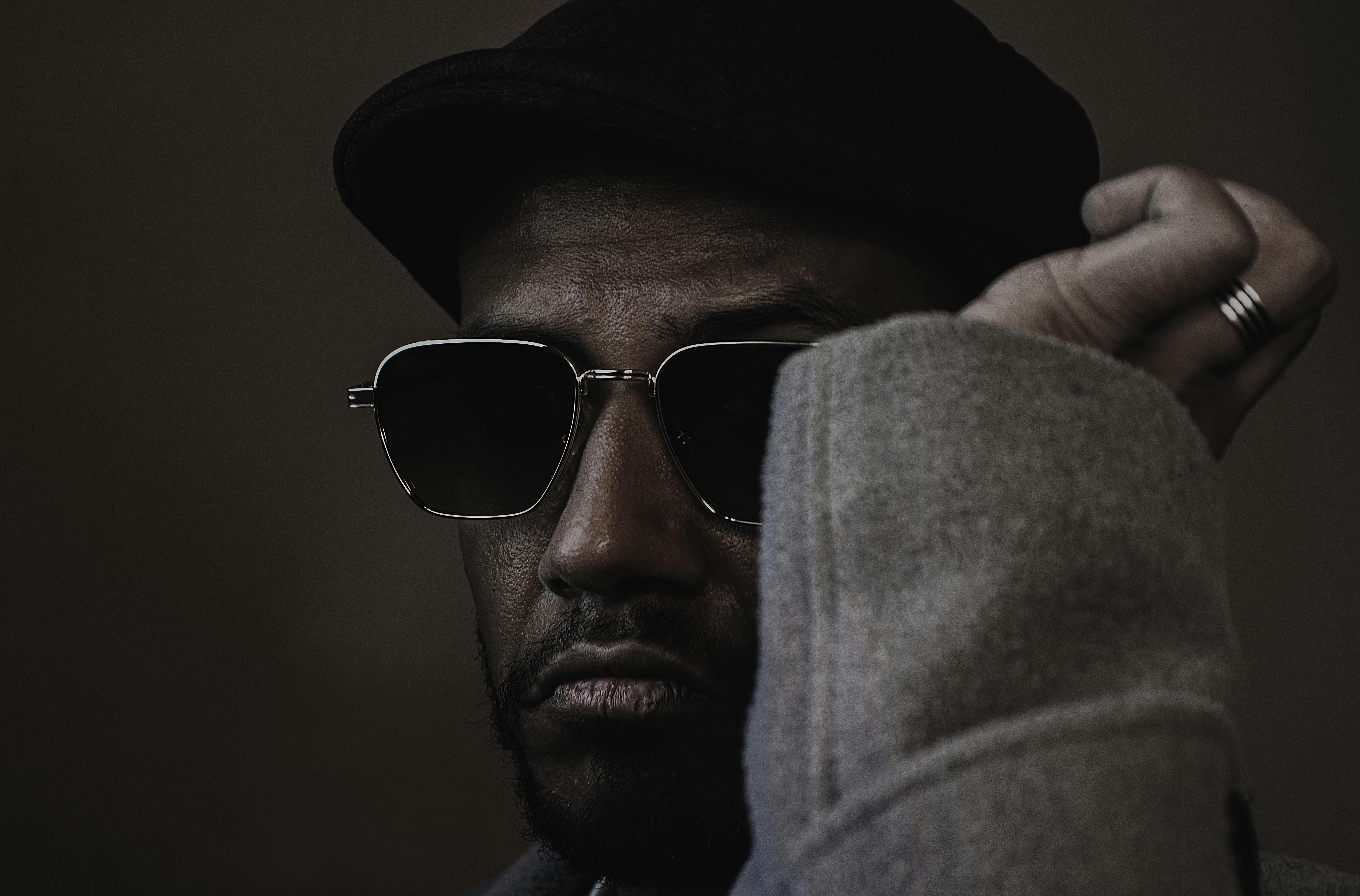 Headshot Backgrounds Photos, Download The BEST Free Headshot ...