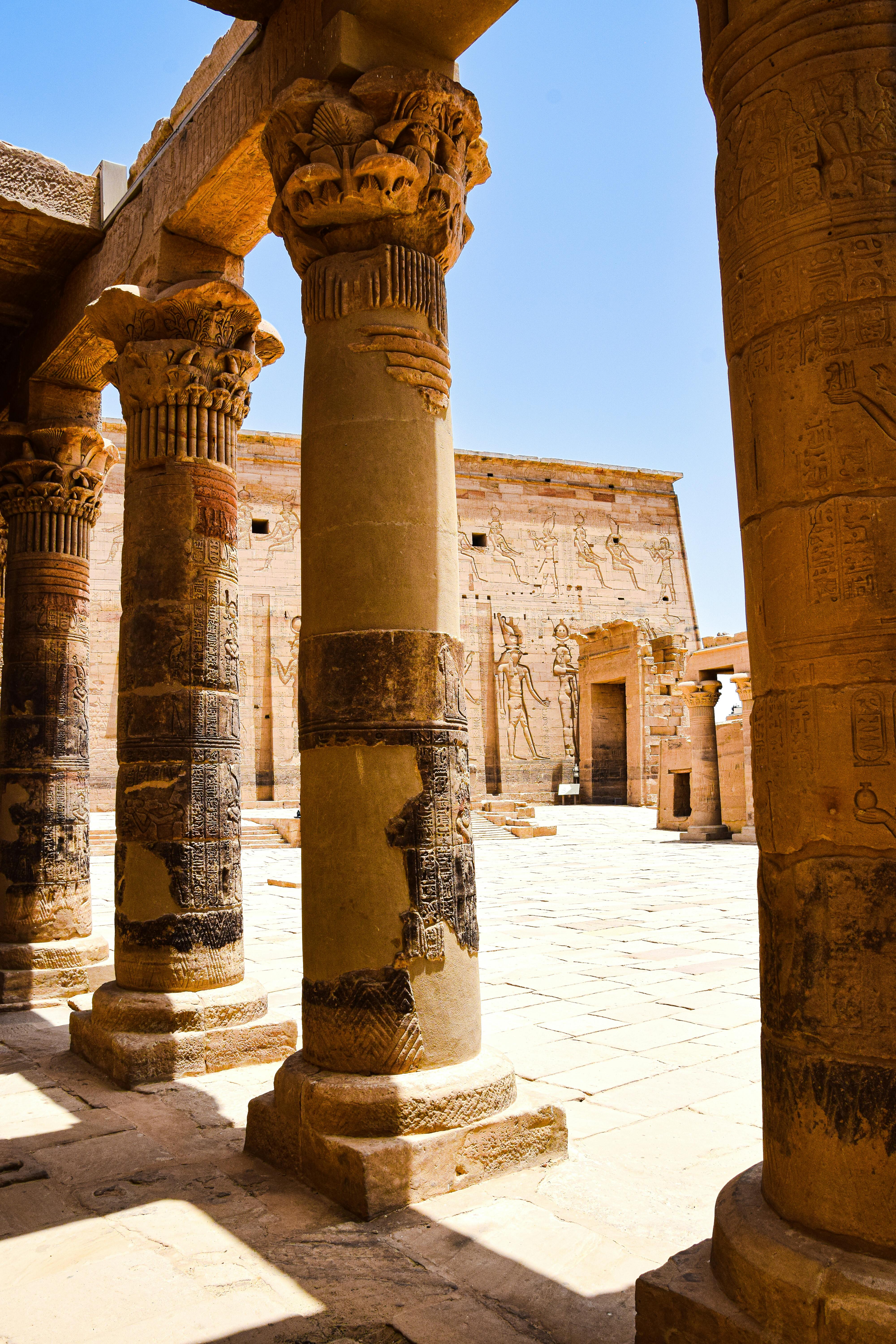 Coptic Photos, Download The BEST Free Coptic Stock Photos & HD Images