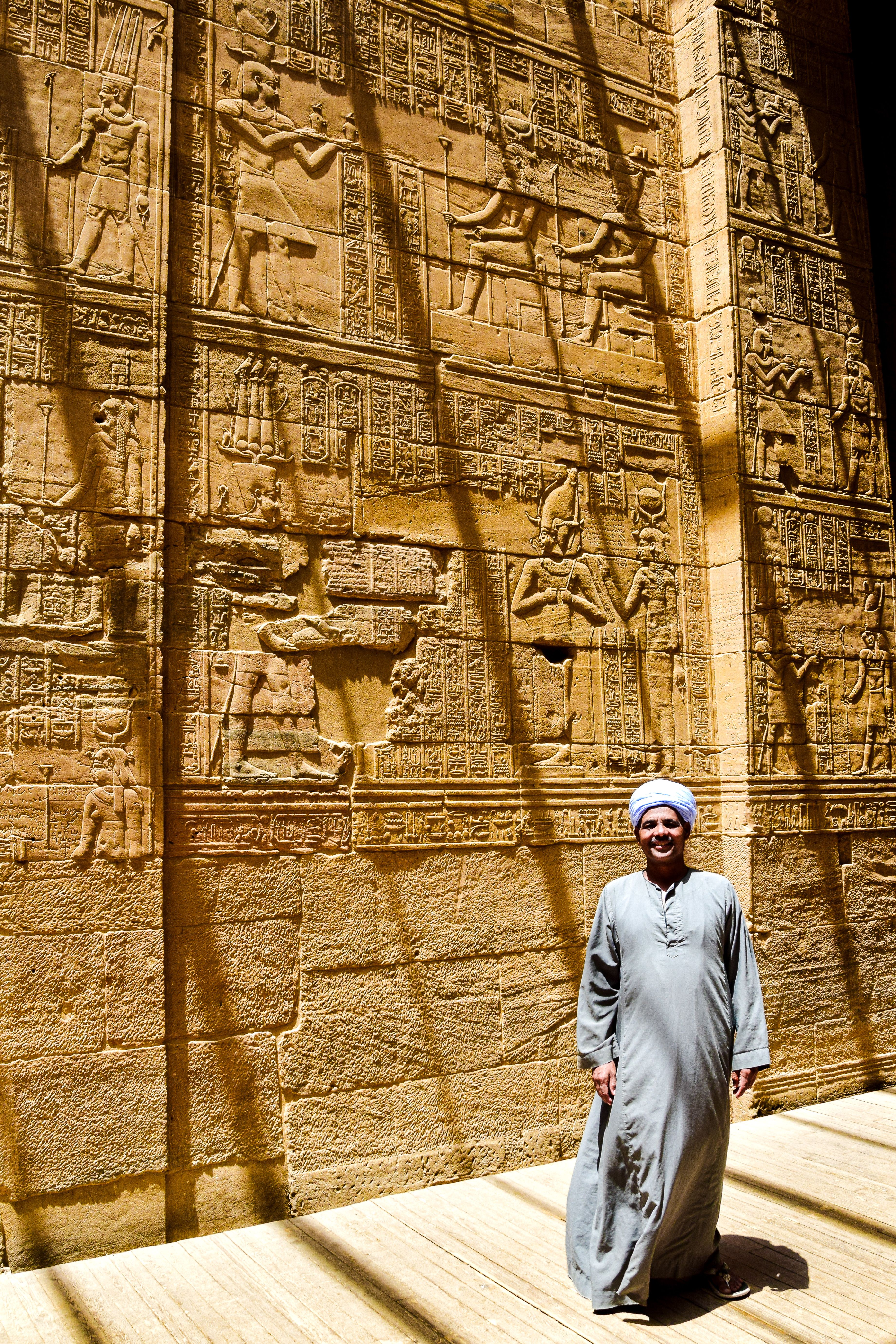Ramdan In Egypt Photos, Download The BEST Free Ramdan In Egypt Stock ...
