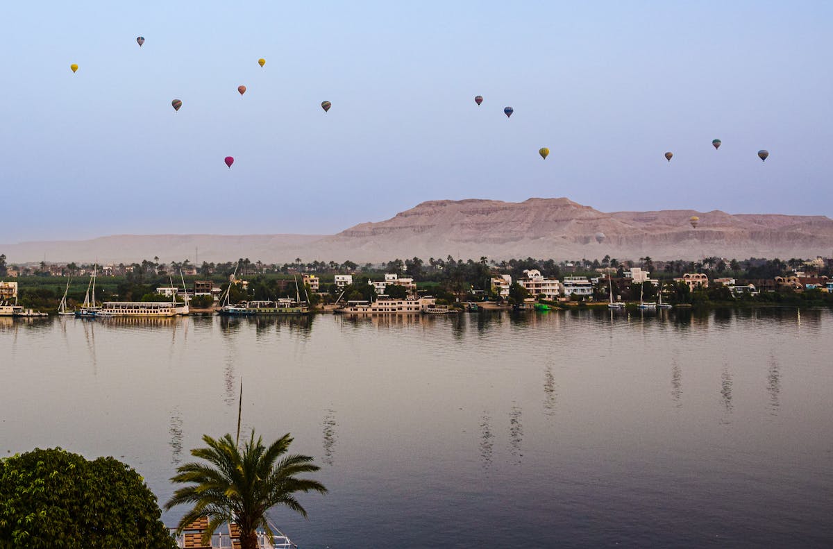 Nile Photos, Download The BEST Free Nile Stock Photos & HD Images