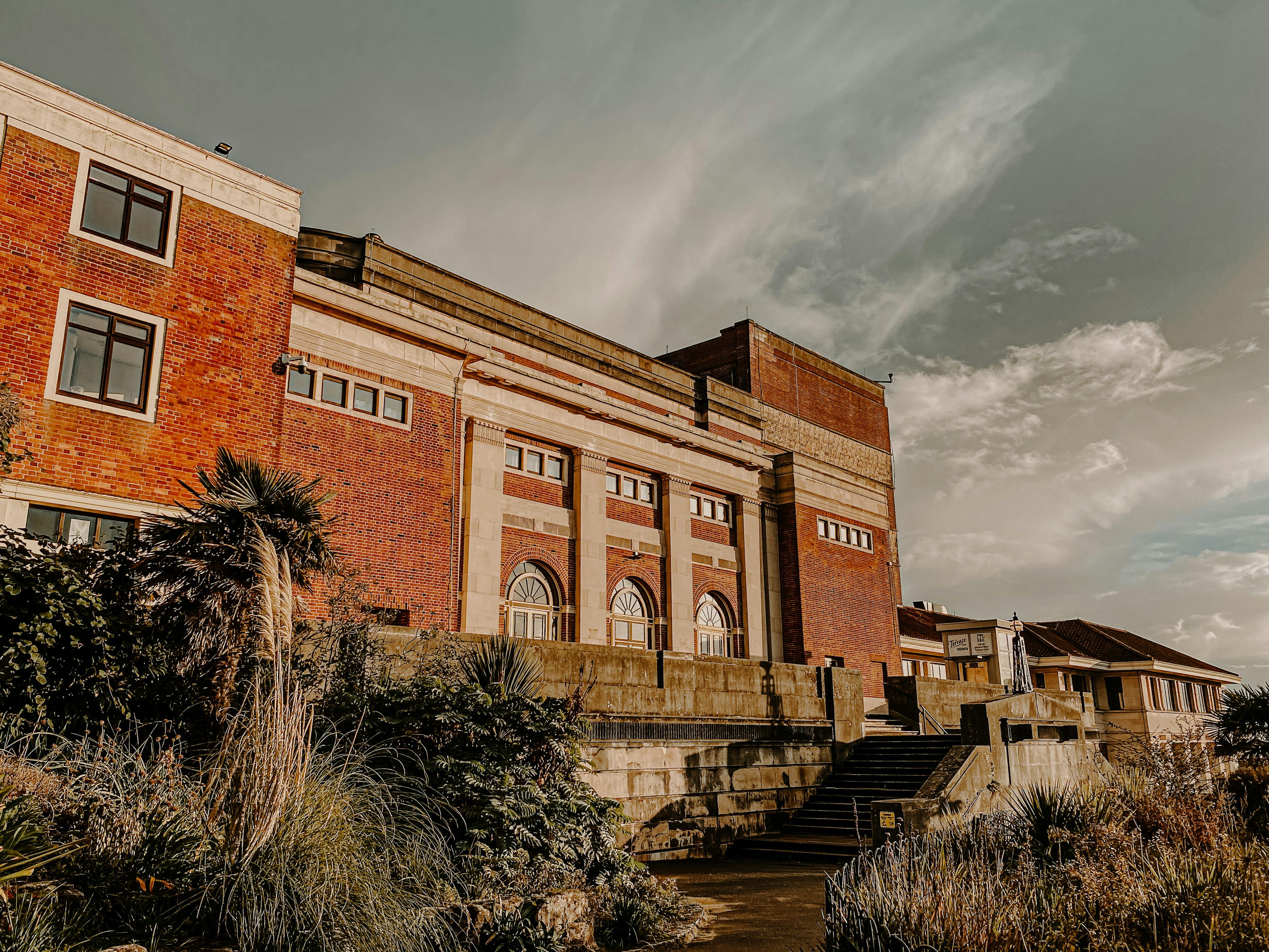 Ryan Collis - 사진