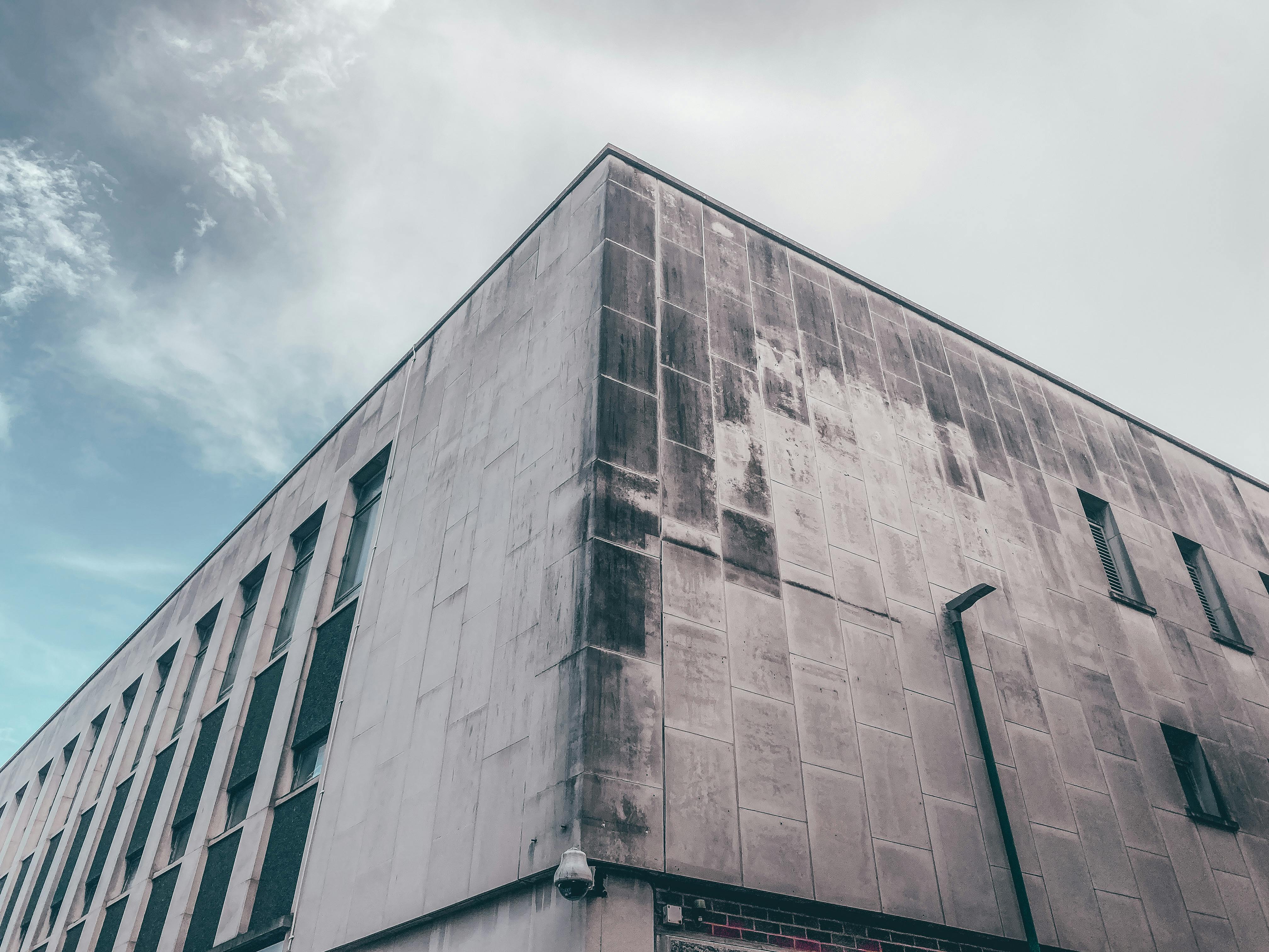 Ryan Collis - 사진