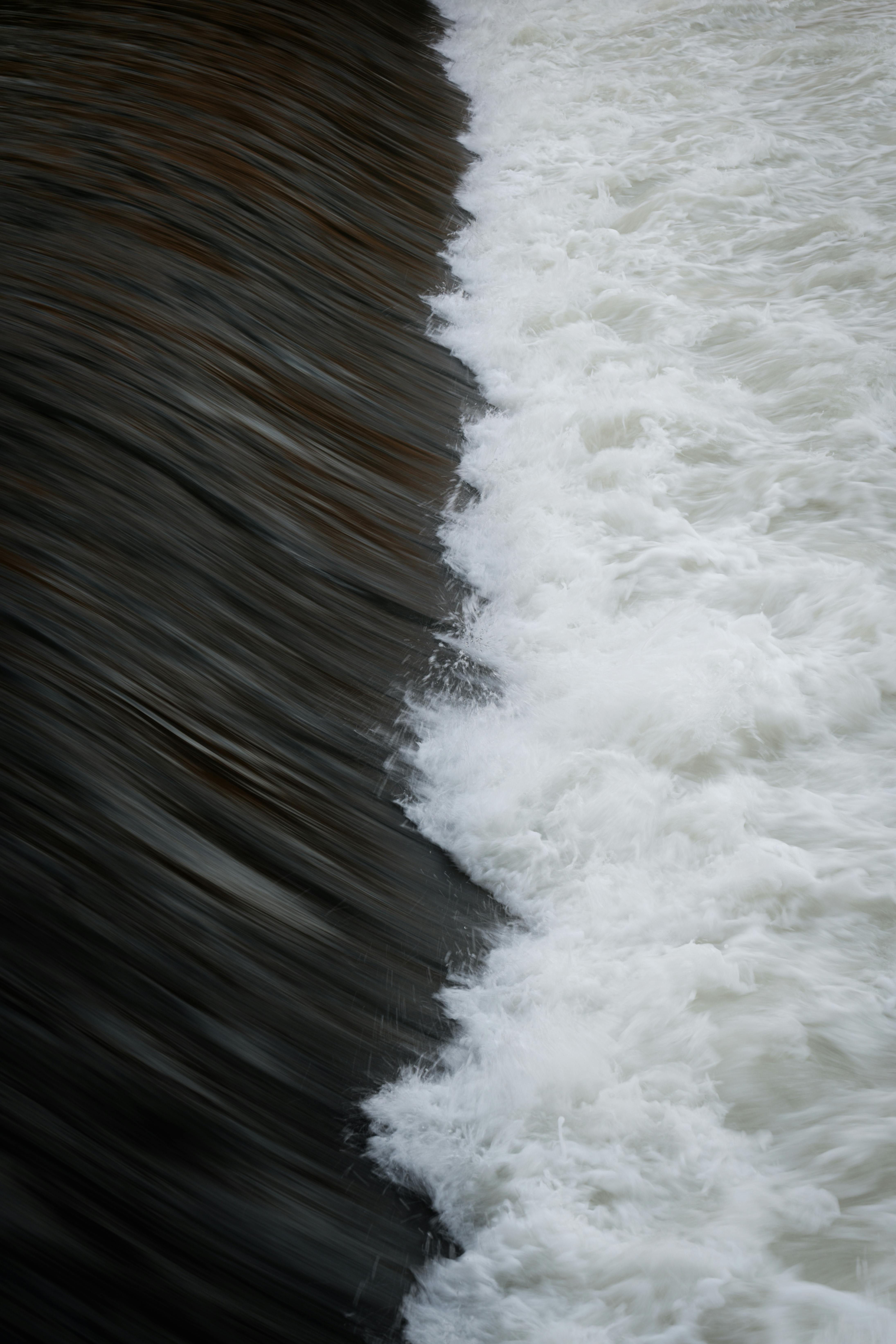 Steady Motion Photos, Download The BEST Free Steady Motion Stock Photos ...