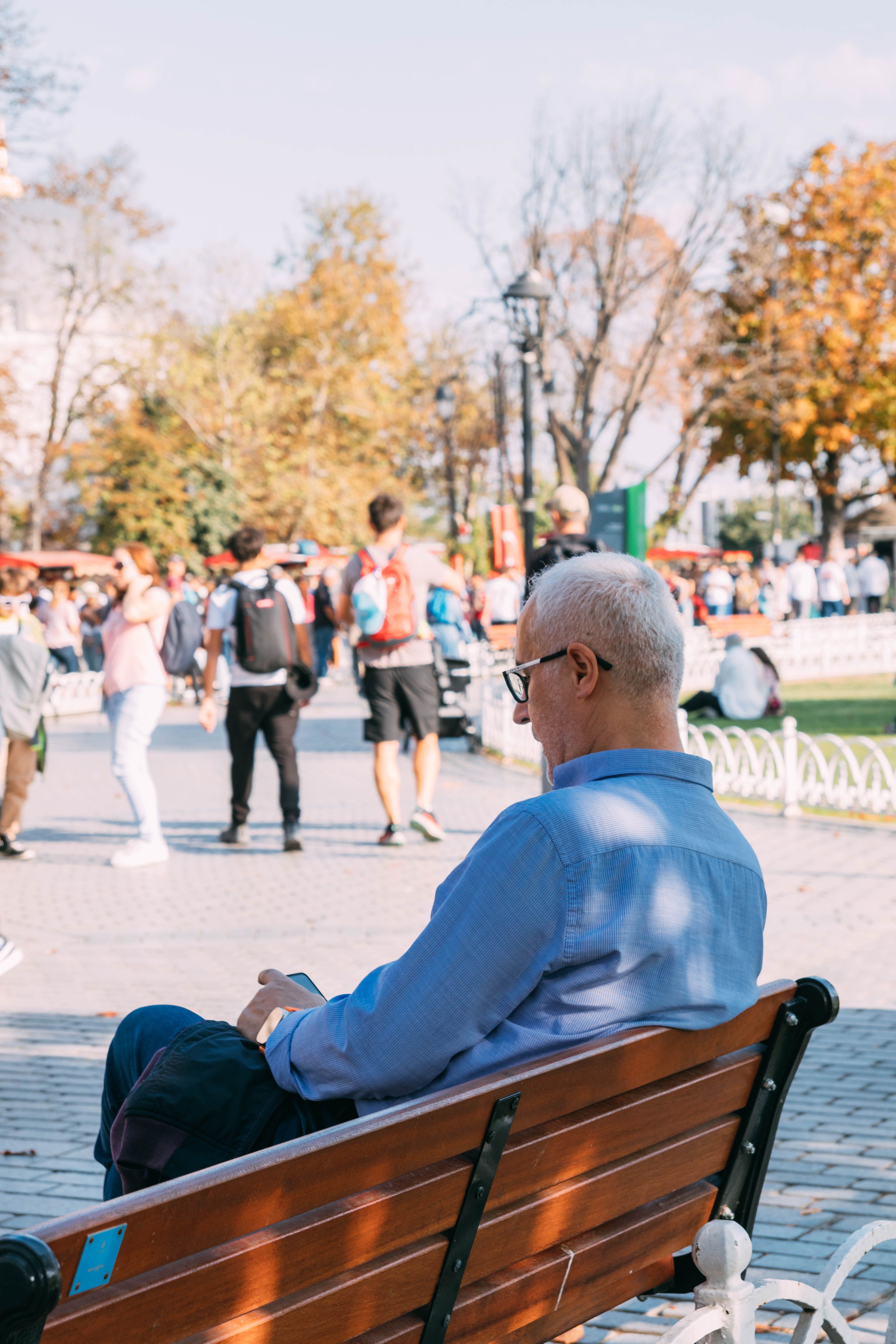 Old Man Cycle Photos, Download The BEST Free Old Man Cycle Stock Photos ...