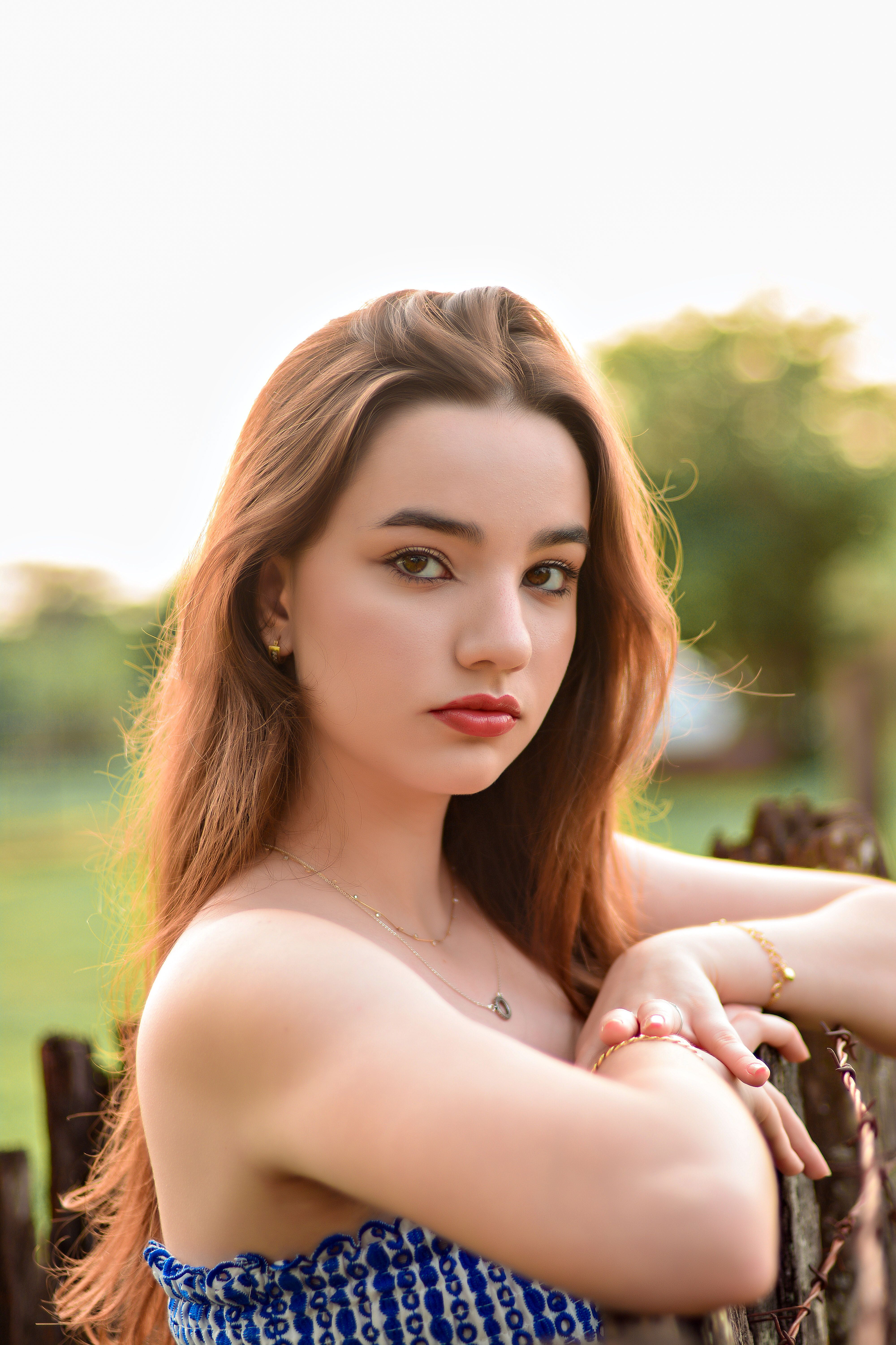 Summer Woman Model Photos, Download The BEST Free Summer Woman Model ...