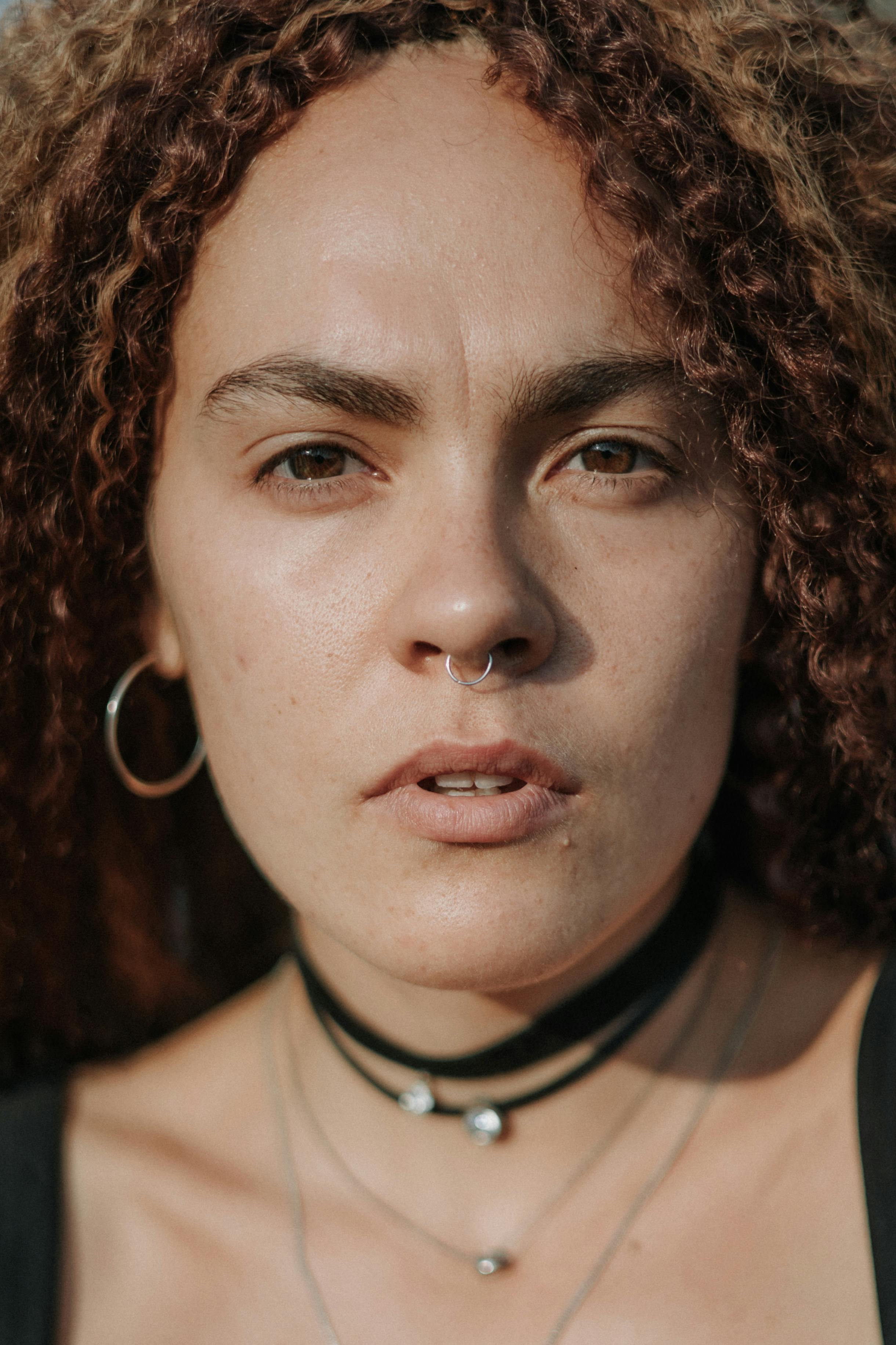 Make Up Model Photos, Download The BEST Free Make Up Model Stock Photos ...