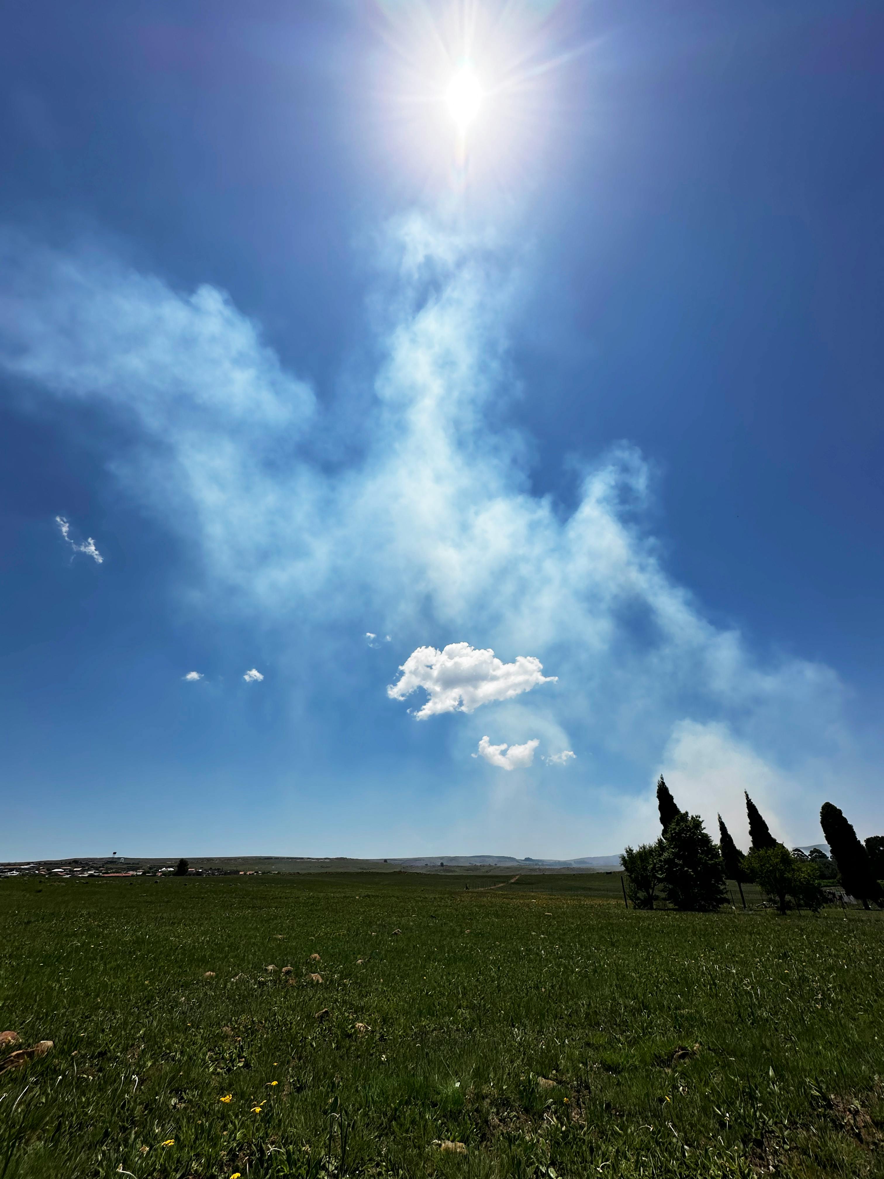 Craig Meyer - Photographie