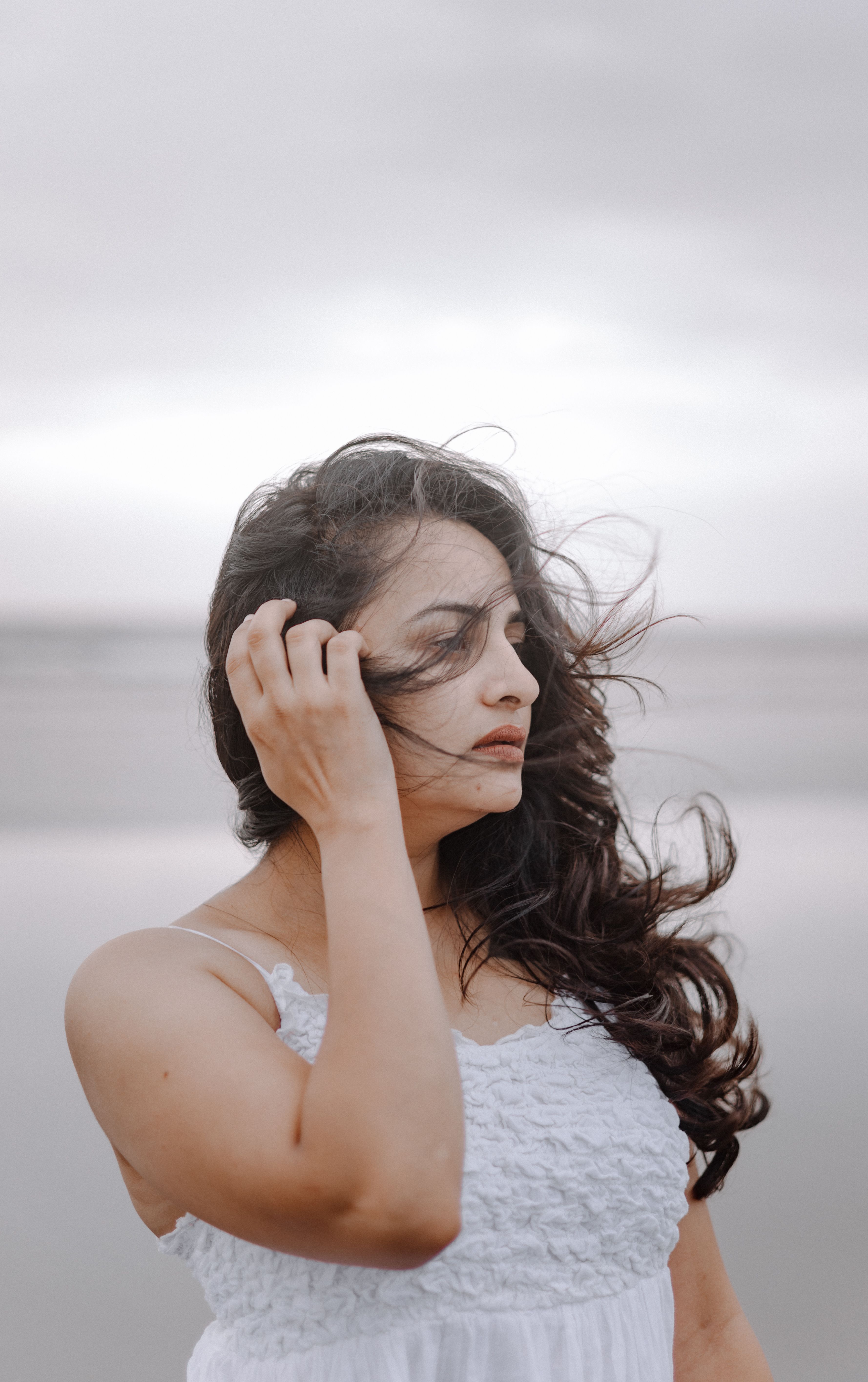 Hair Flicken Photos, Download The BEST Free Hair Flicken Stock Photos ...