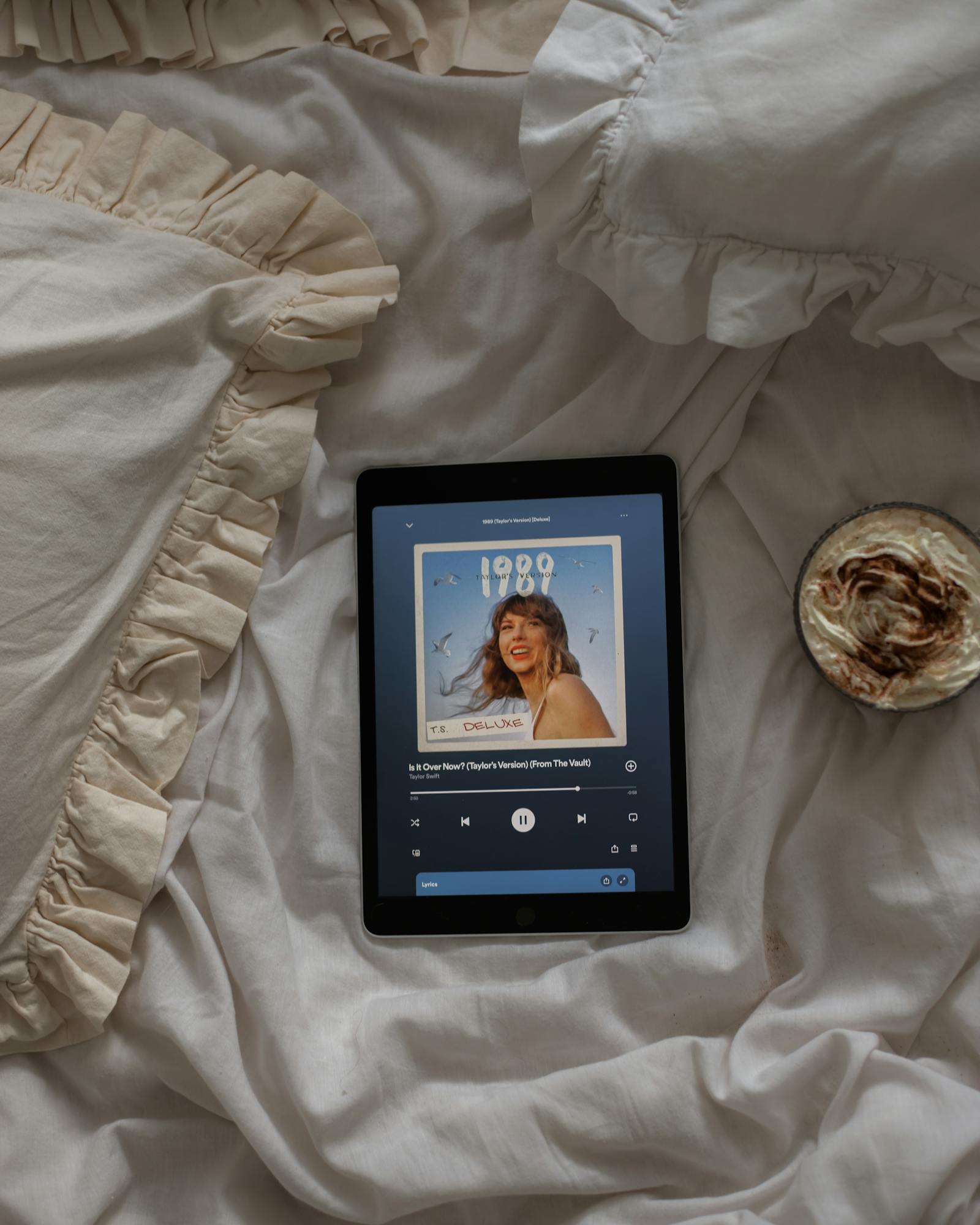 Spotify Photos, Download The BEST Free Spotify Stock Photos & HD Images