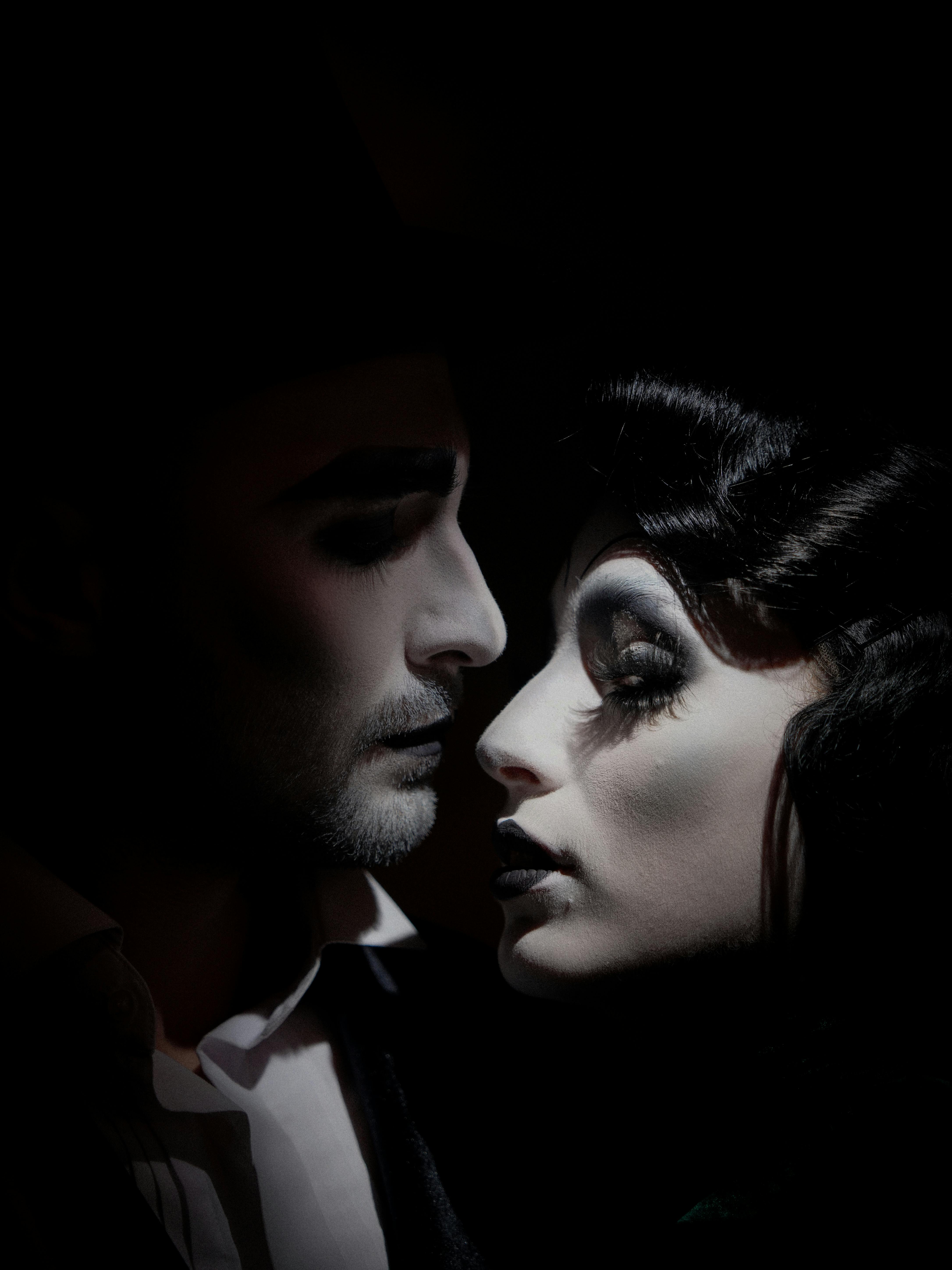 Mime Background Photos, Download The BEST Free Mime Background Stock ...