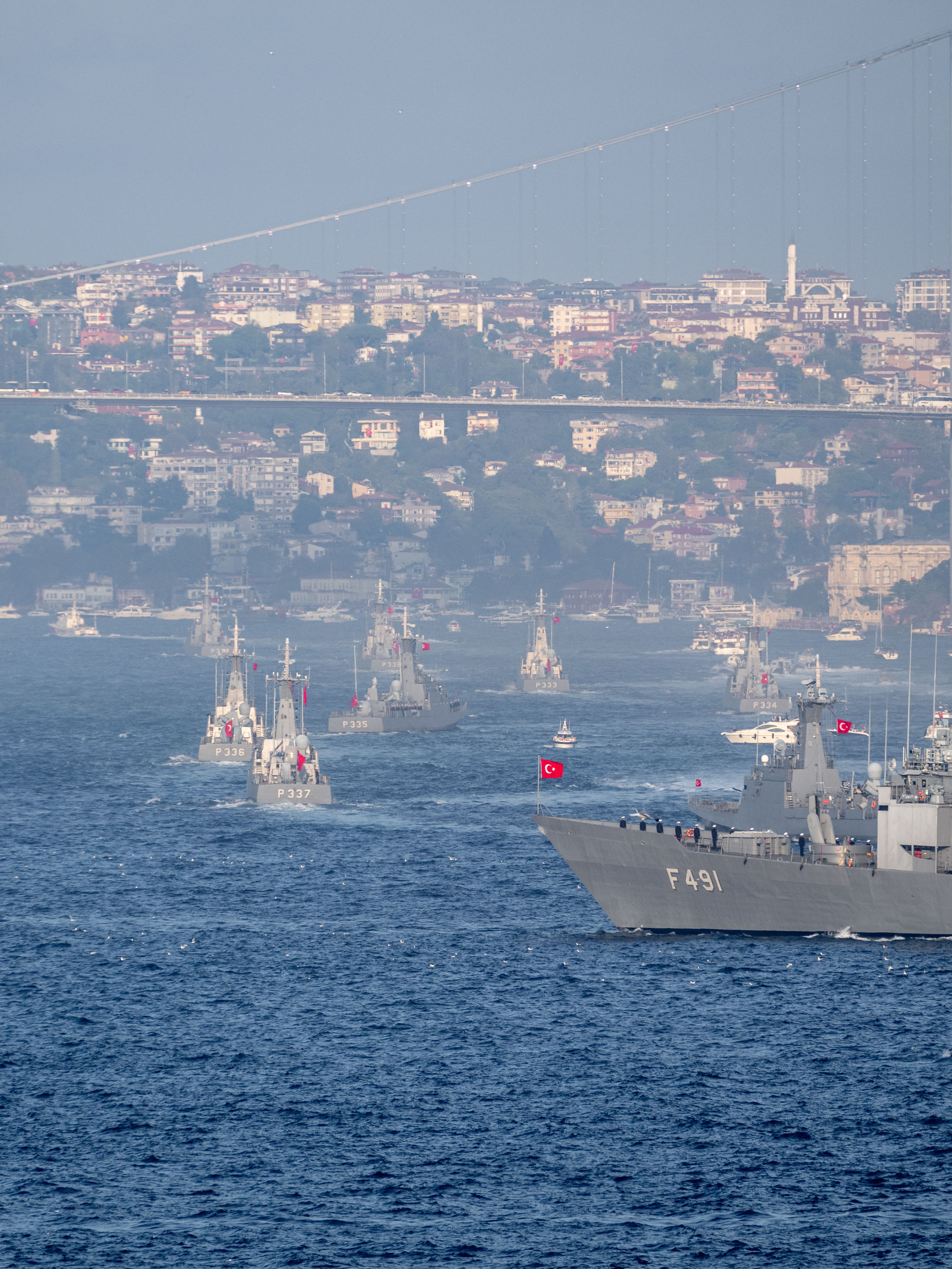 Ücretsiz akdeniz, anadolu, askeri, asya, avrupa, boğaz, boğaz geçişi ...