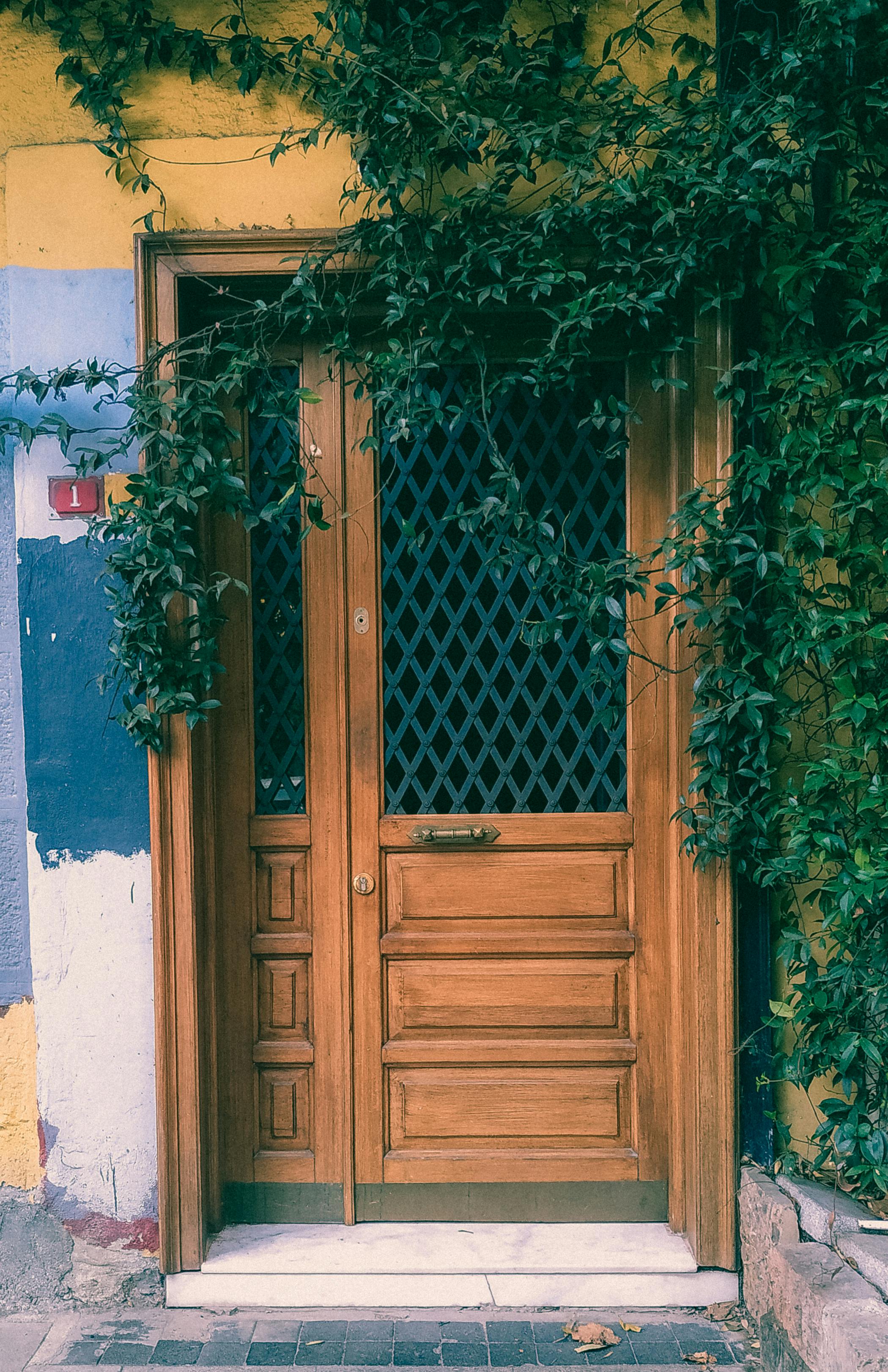 Fisheye Door Photos, Download The BEST Free Fisheye Door Stock Photos ...