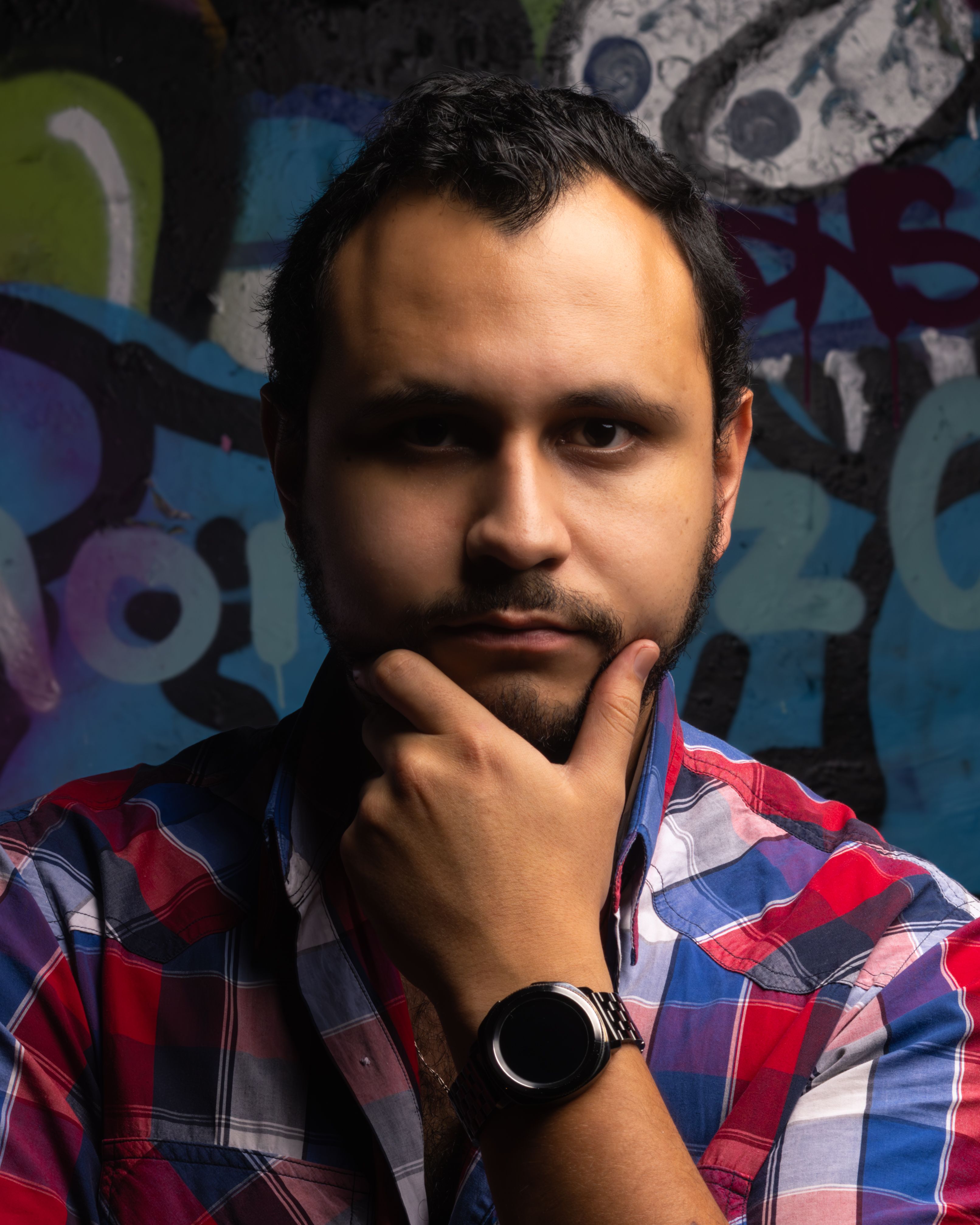 Face Portrait Mens Photos, Download The BEST Free Face Portrait Mens ...