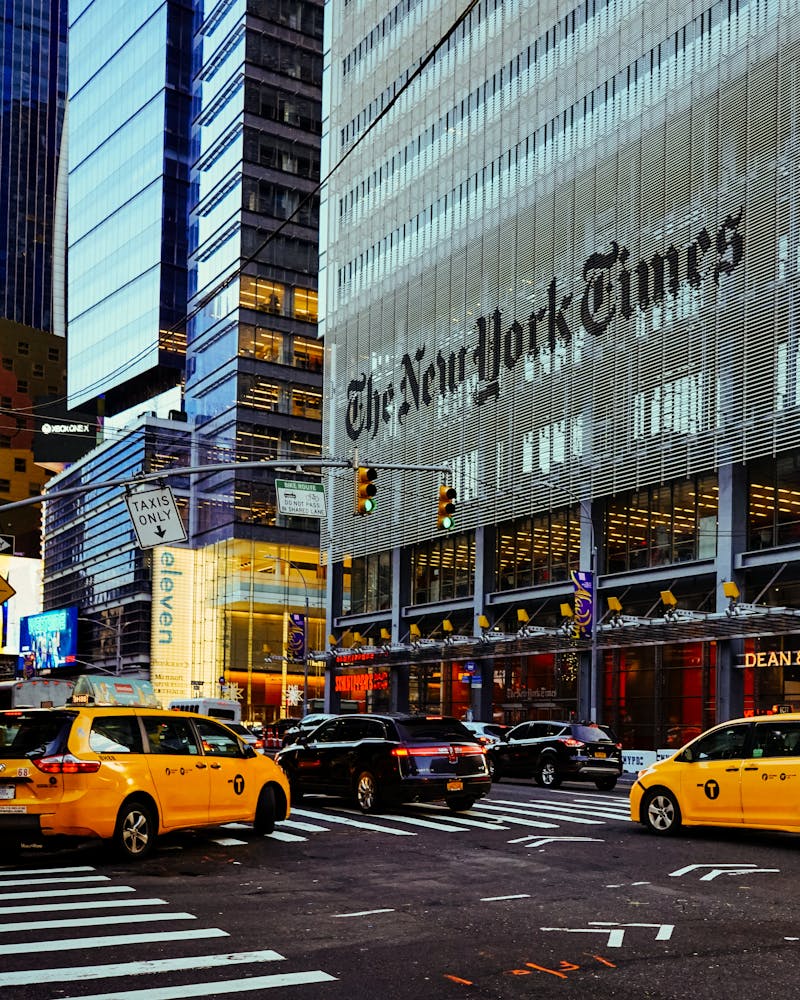 New York Drill Rapper Photos, Download The BEST Free New York Drill ...