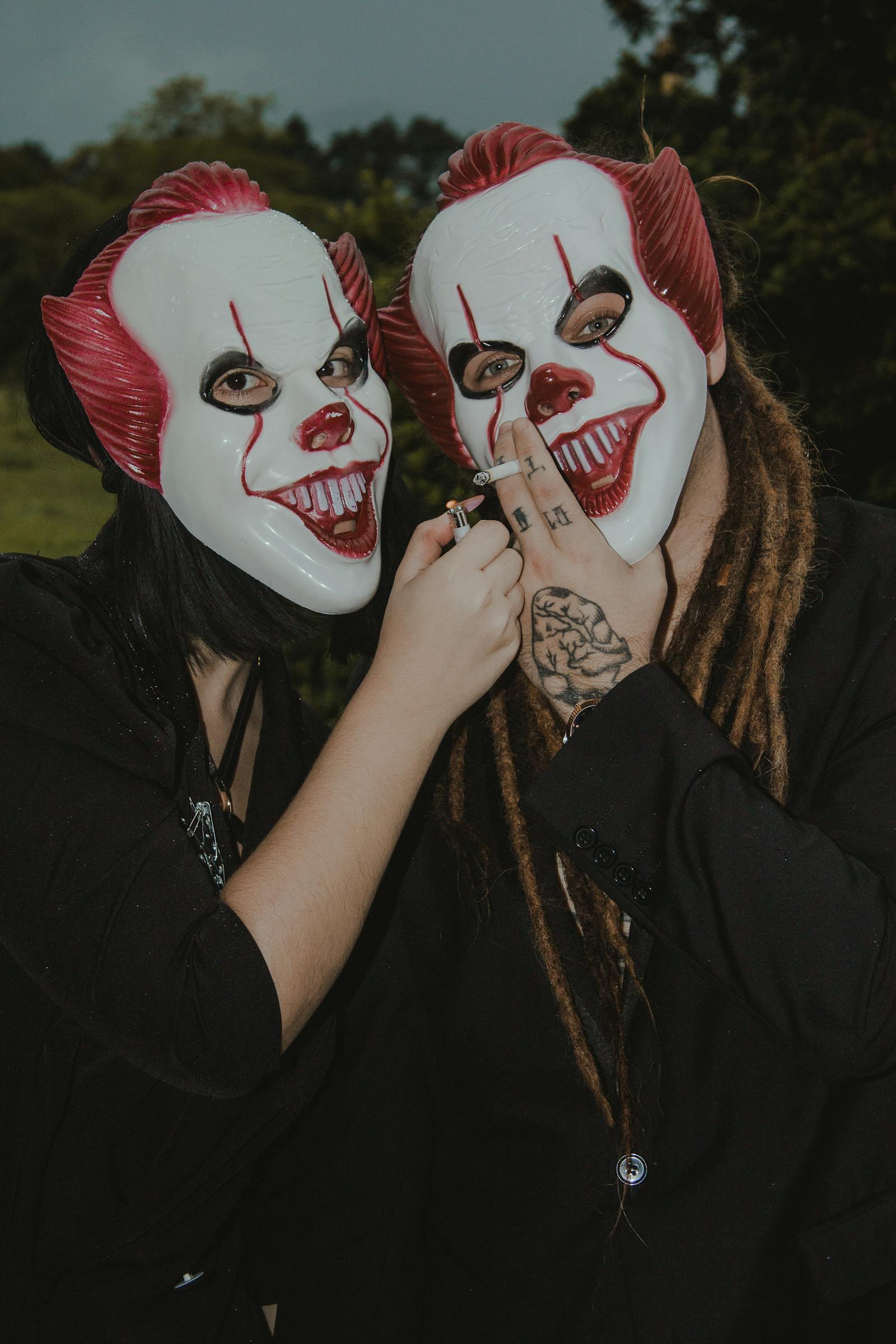 Clowns Photos, Download The BEST Free Clowns Stock Photos & HD Images