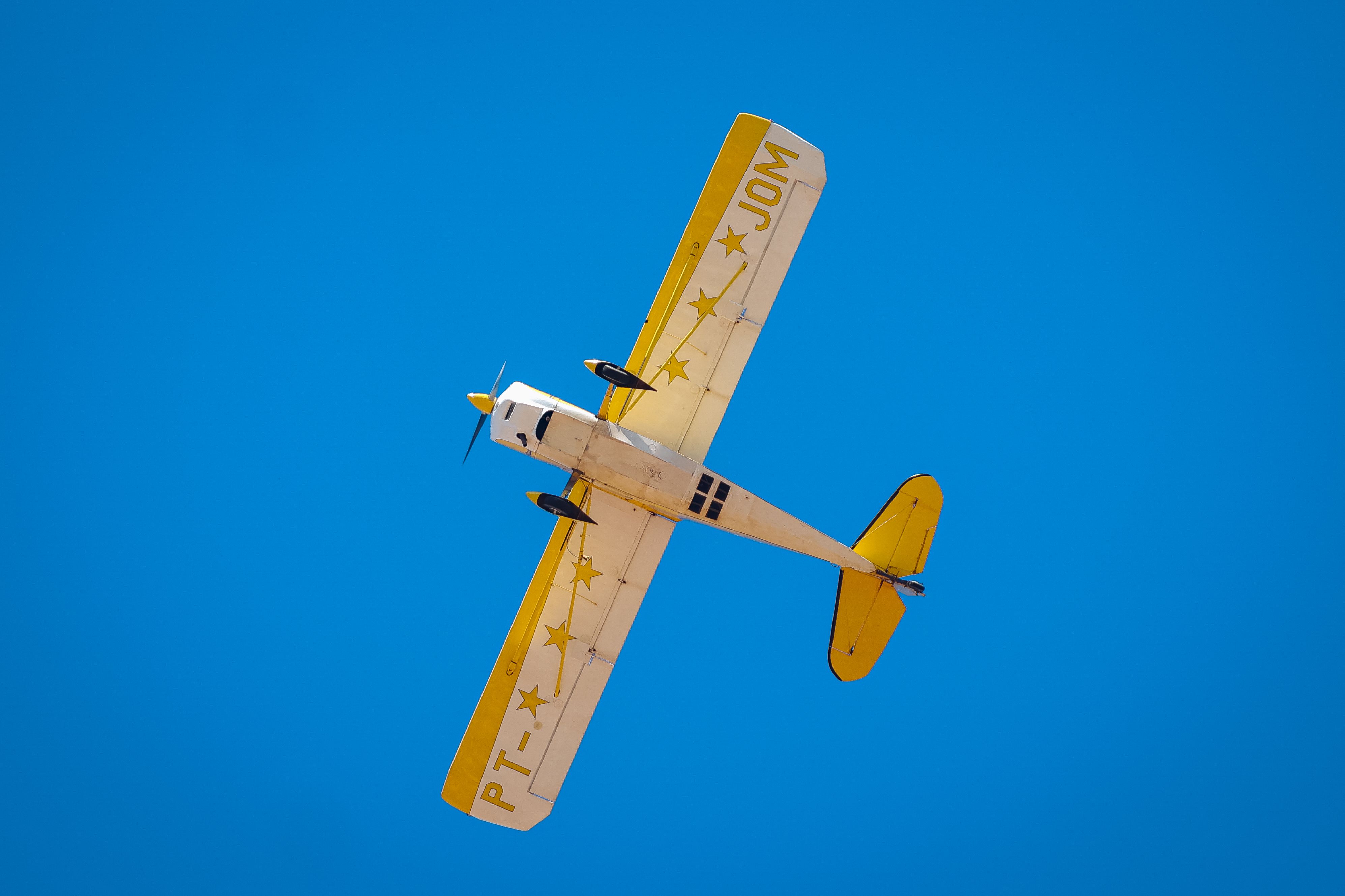 Airplane Animation Photos, Download The BEST Free Airplane Animation ...