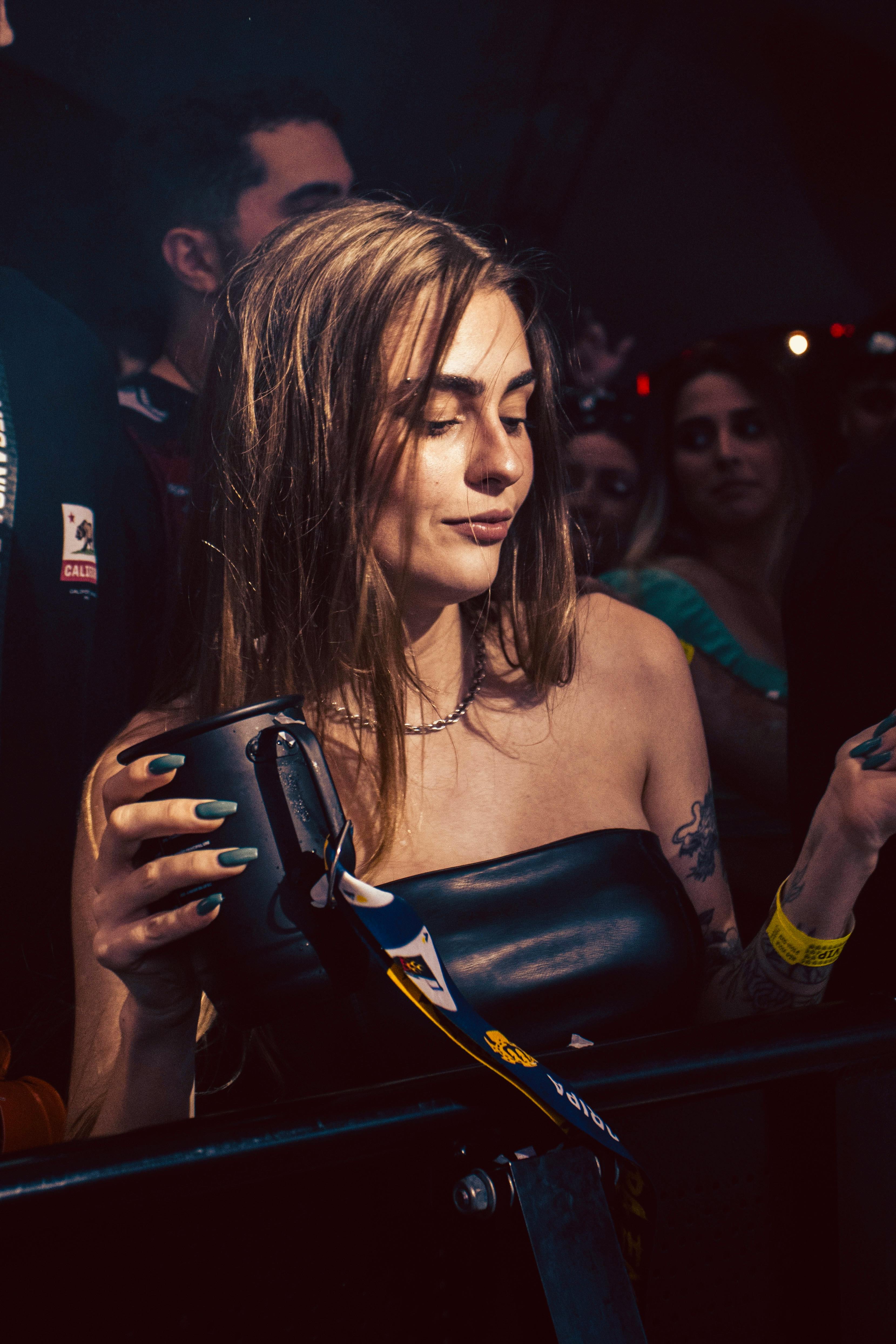 Republican Party Platform Photos, Download The BEST Free Republican ...