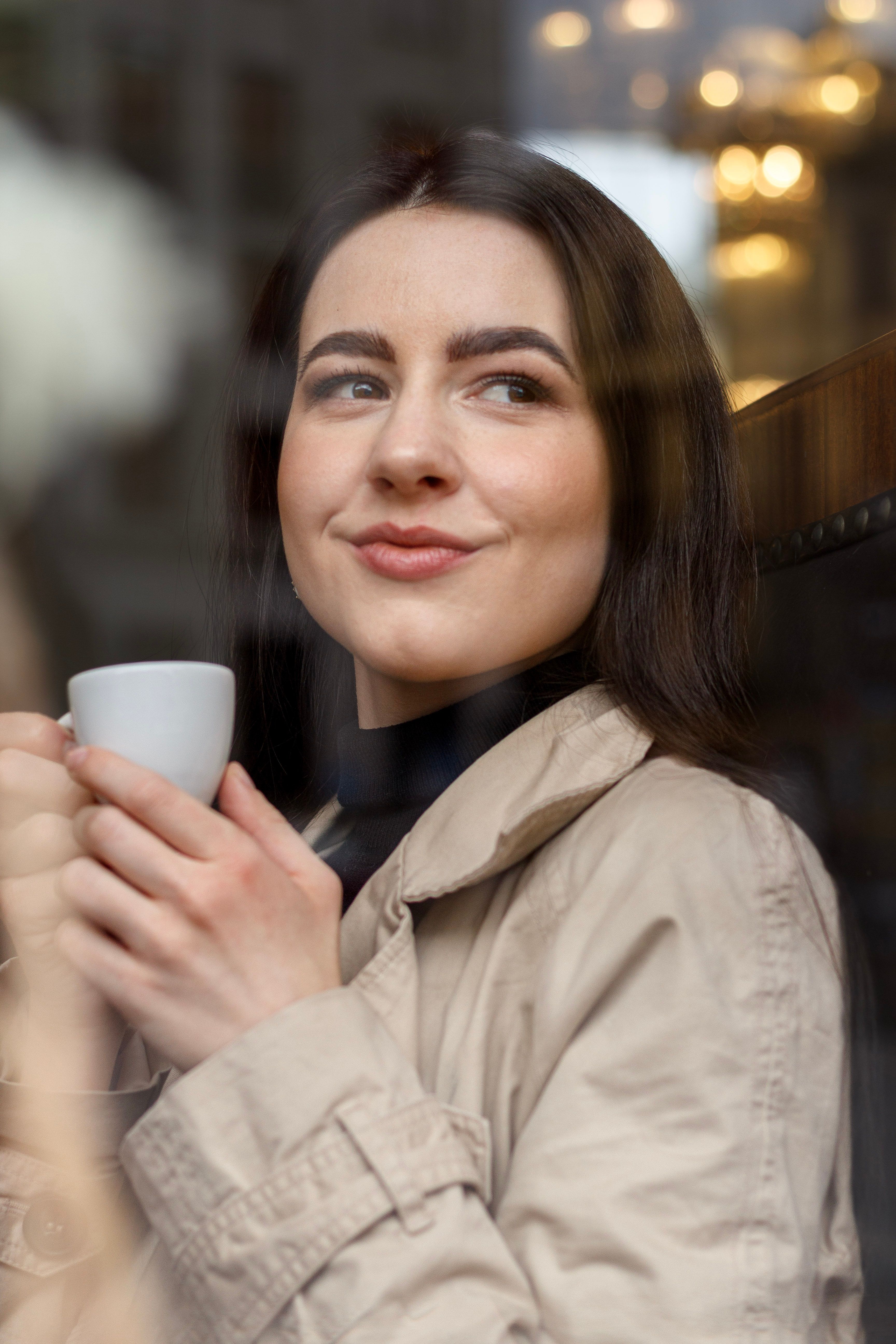 europe-coffee-photos-download-the-best-free-europe-coffee-stock-photos