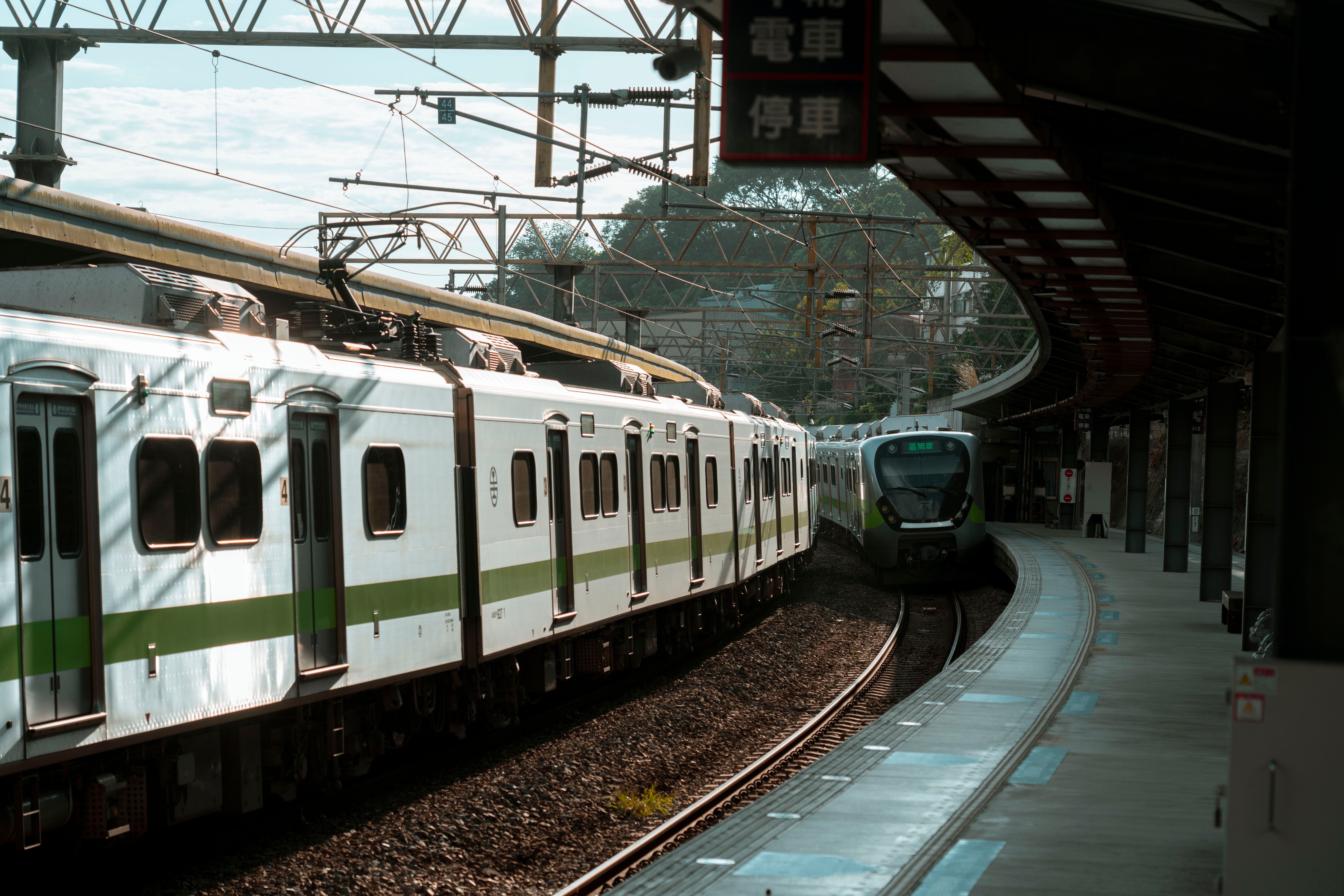 200 000+ Desktop Backgrounds Trains banque d’images et photos libres de ...