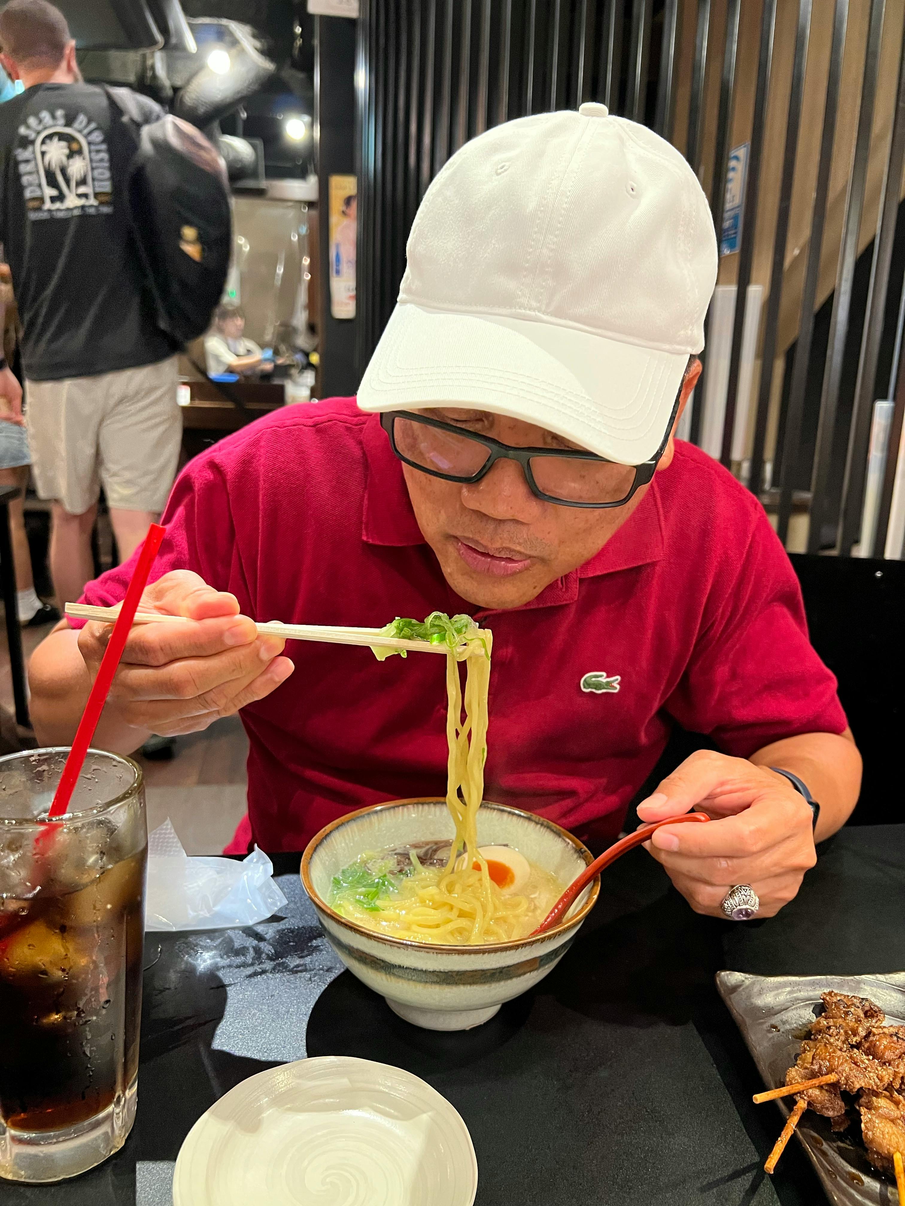 Angkel Lee - Photography