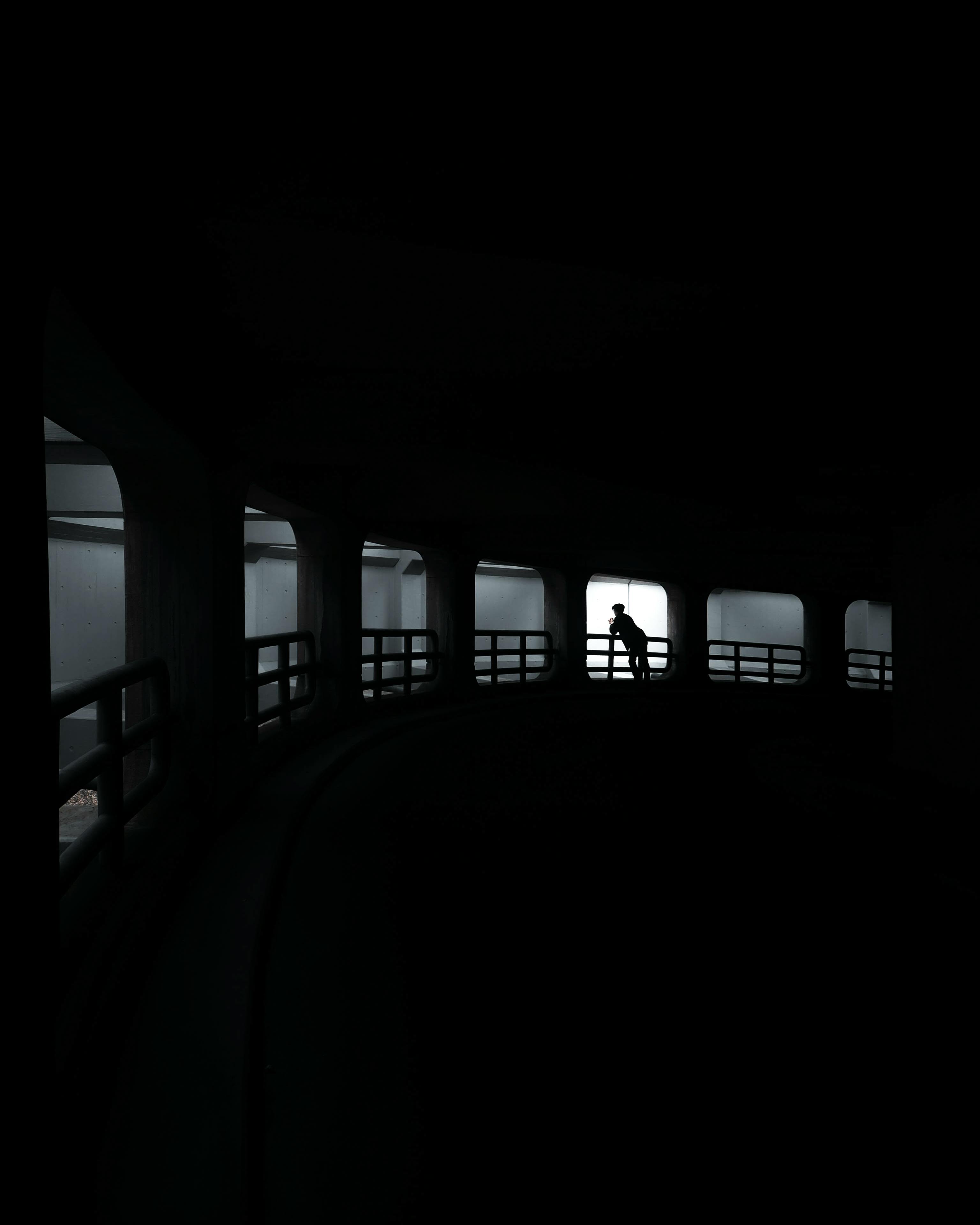 Exit Ramp Photos, Download The BEST Free Exit Ramp Stock Photos & HD Images