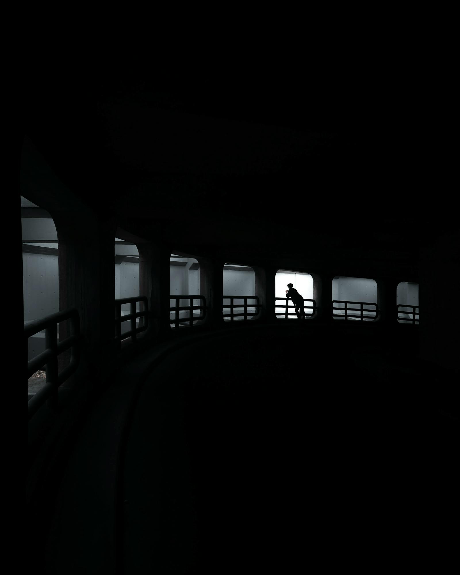 Exit Ramp Photos, Download The BEST Free Exit Ramp Stock Photos & HD Images