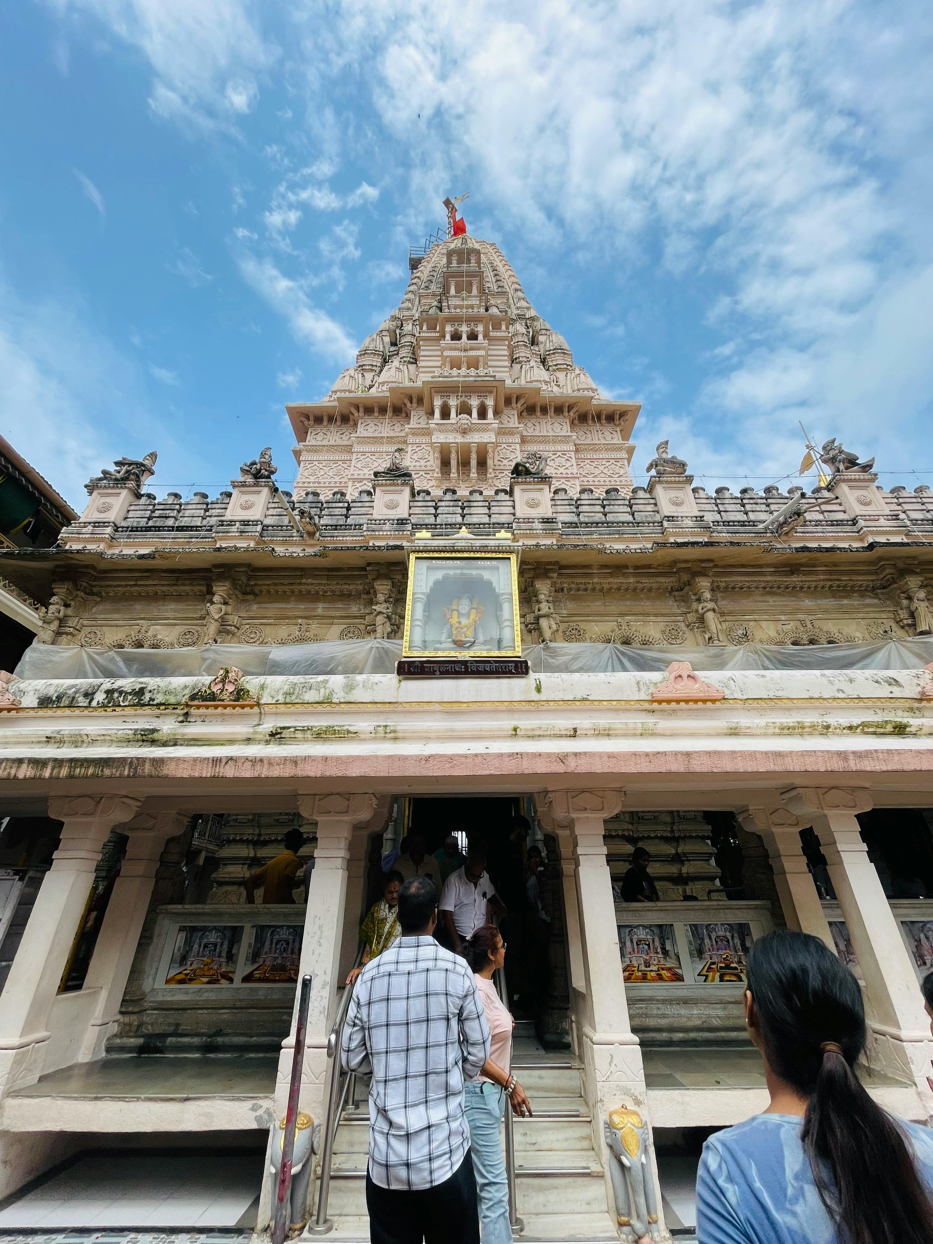 Karan Palan - Photography