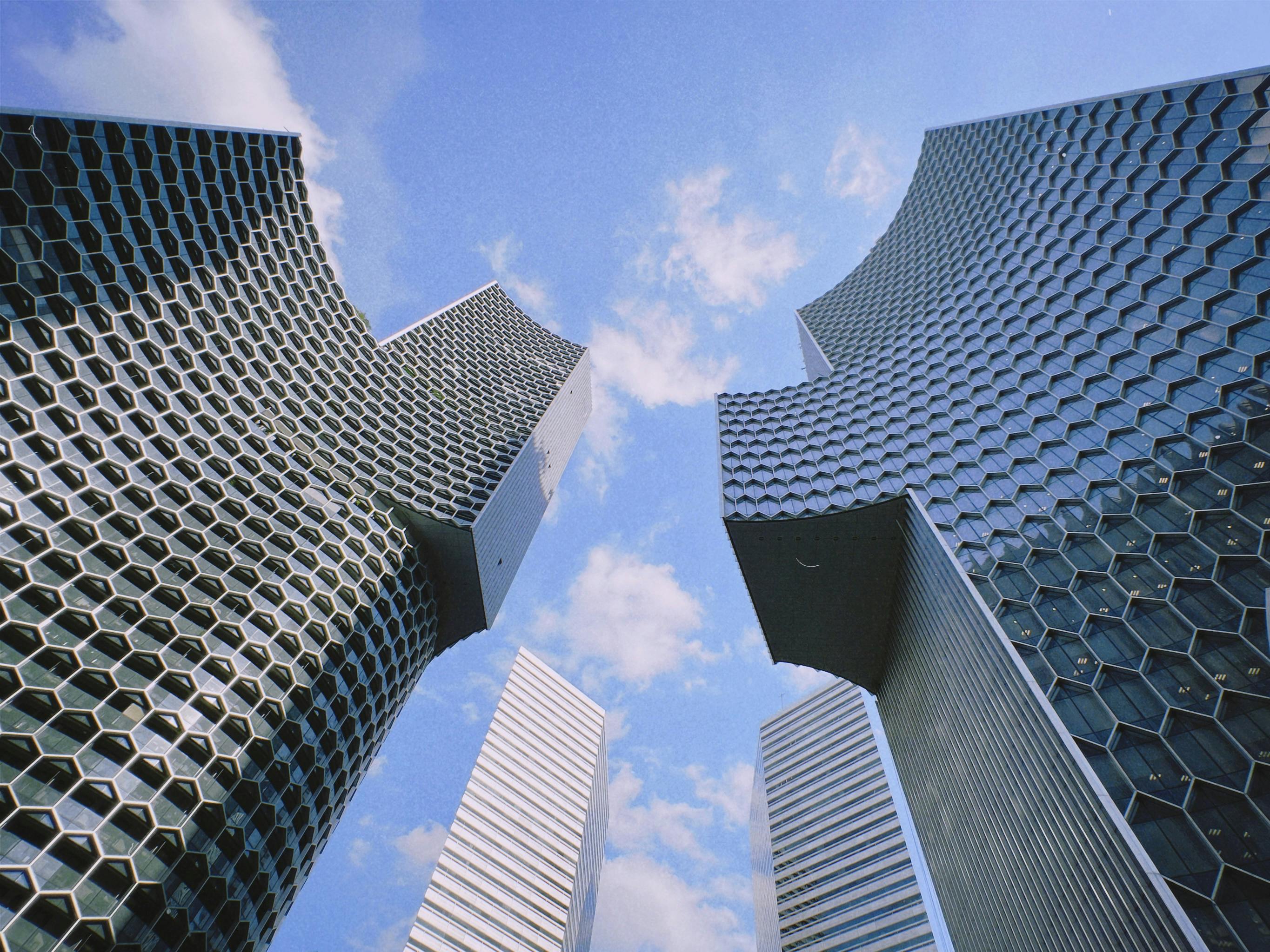 Structures And Patterns Photos, Download The BEST Free Structures And ...