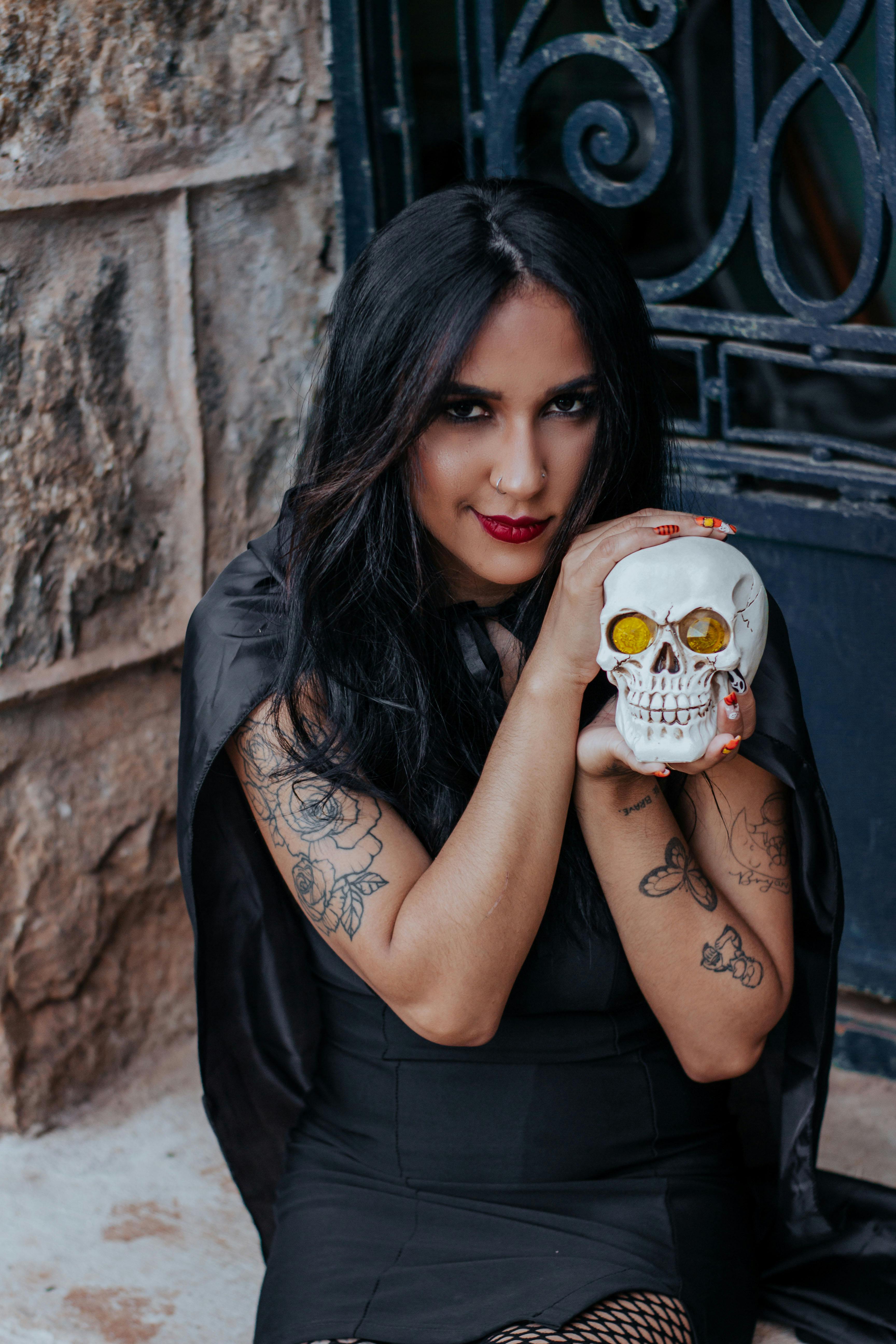 Skull Muscle Photos, Download The BEST Free Skull Muscle Stock Photos ...