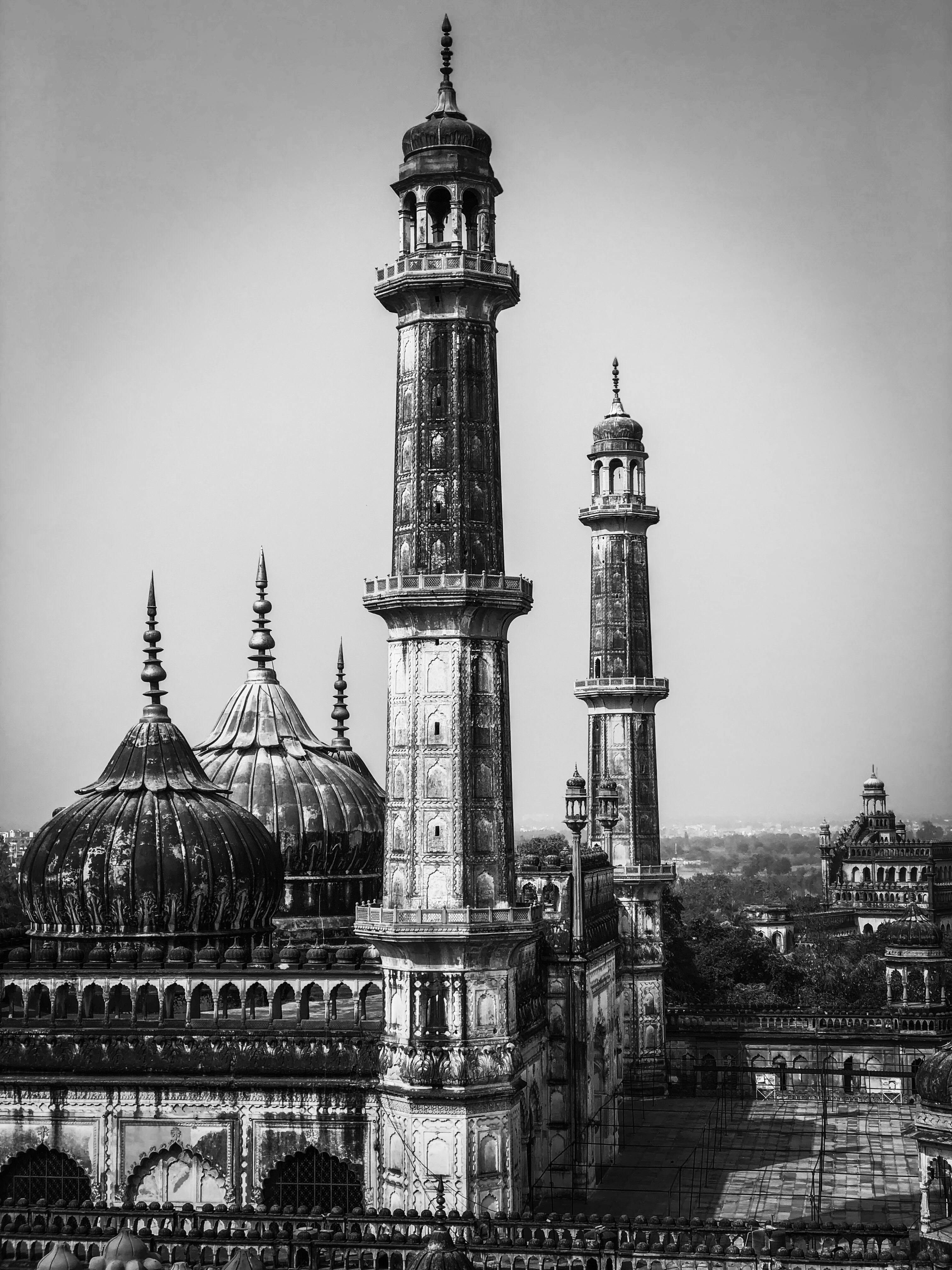 Sumit Dixit - Fotografi