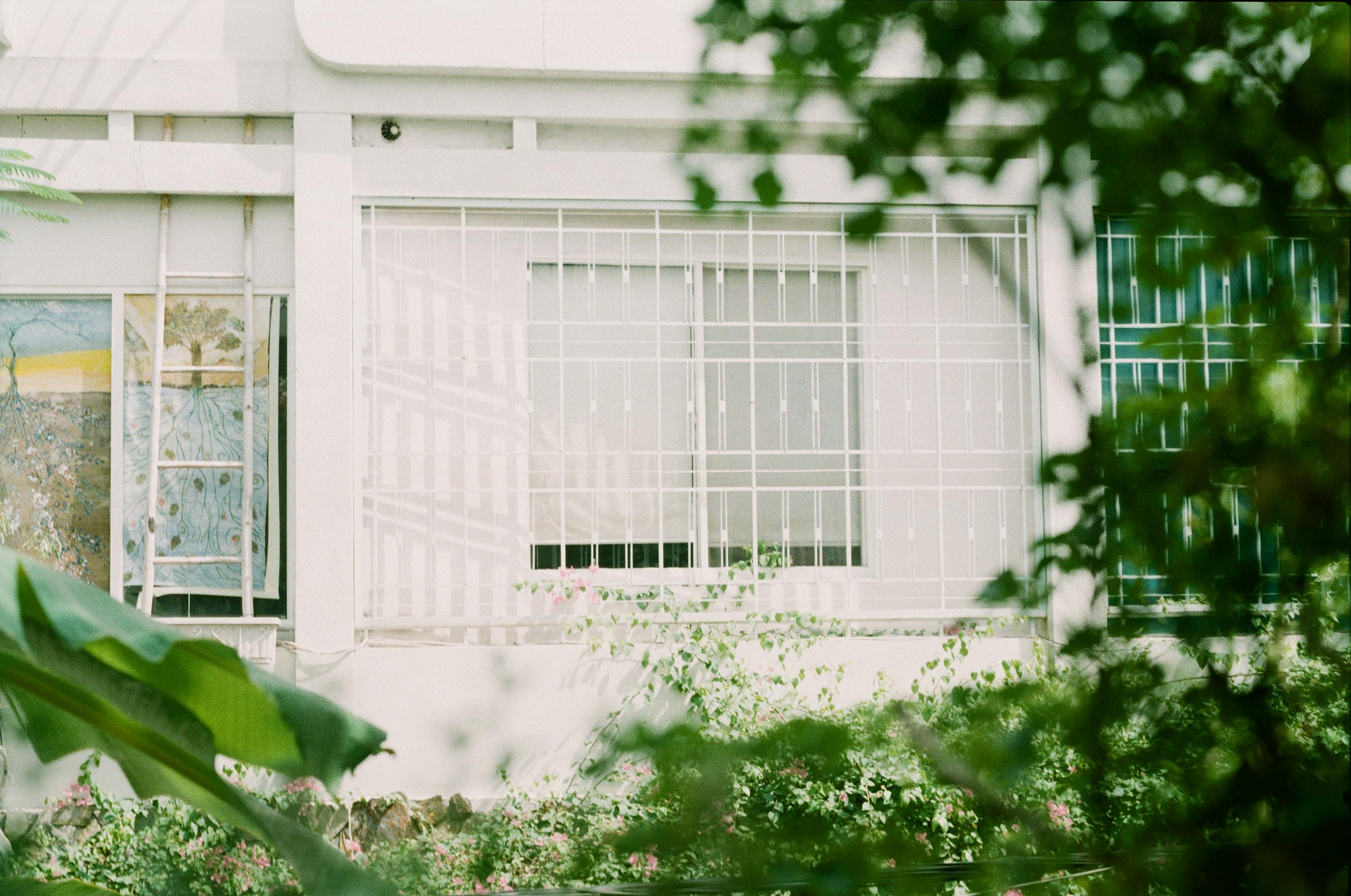 Metal Quest 2 Photos, Download The BEST Free Metal Quest 2 Stock Photos ...