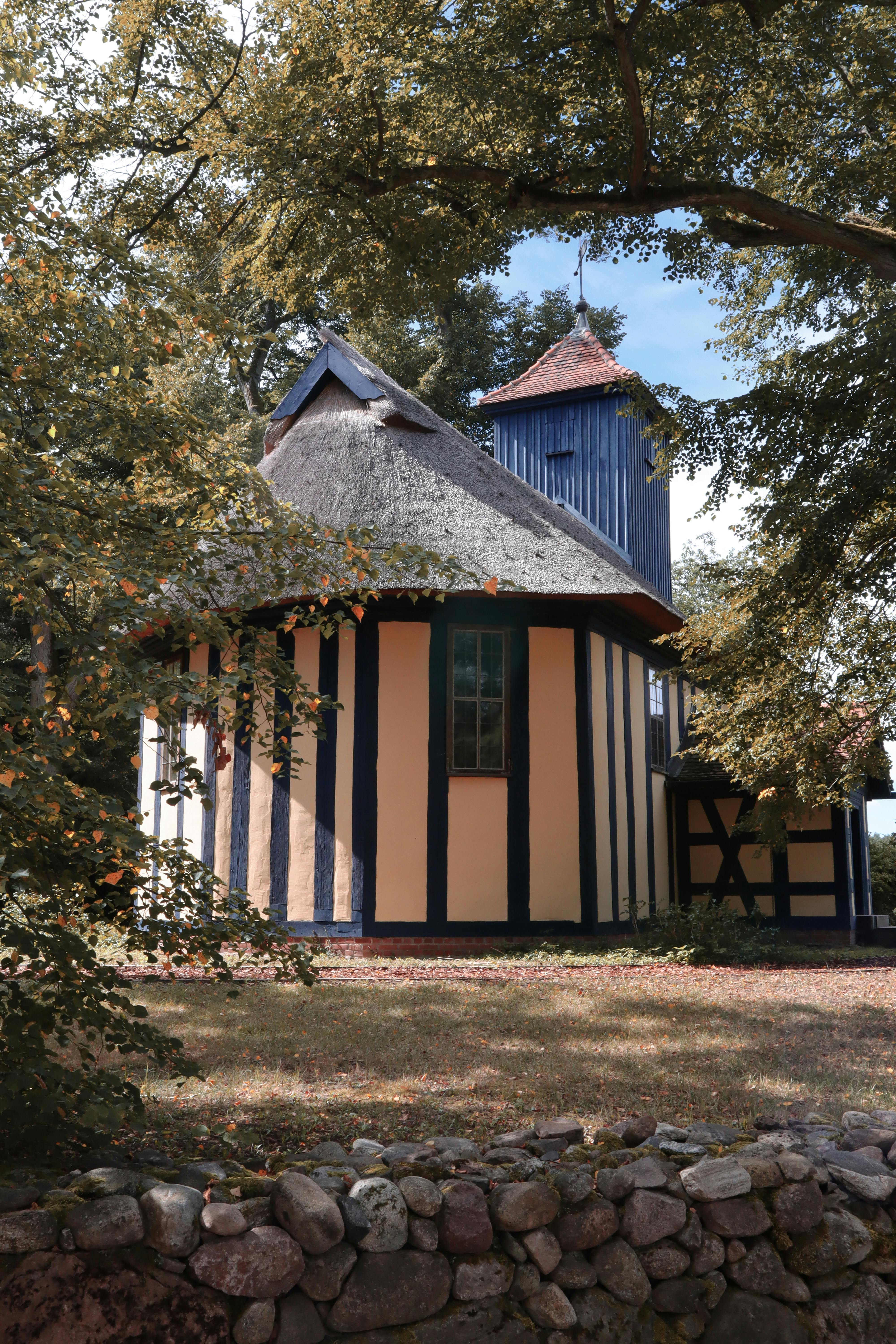 Stadthafen Templin Photos, Download The BEST Free Stadthafen Templin Stock Photos & HD Images