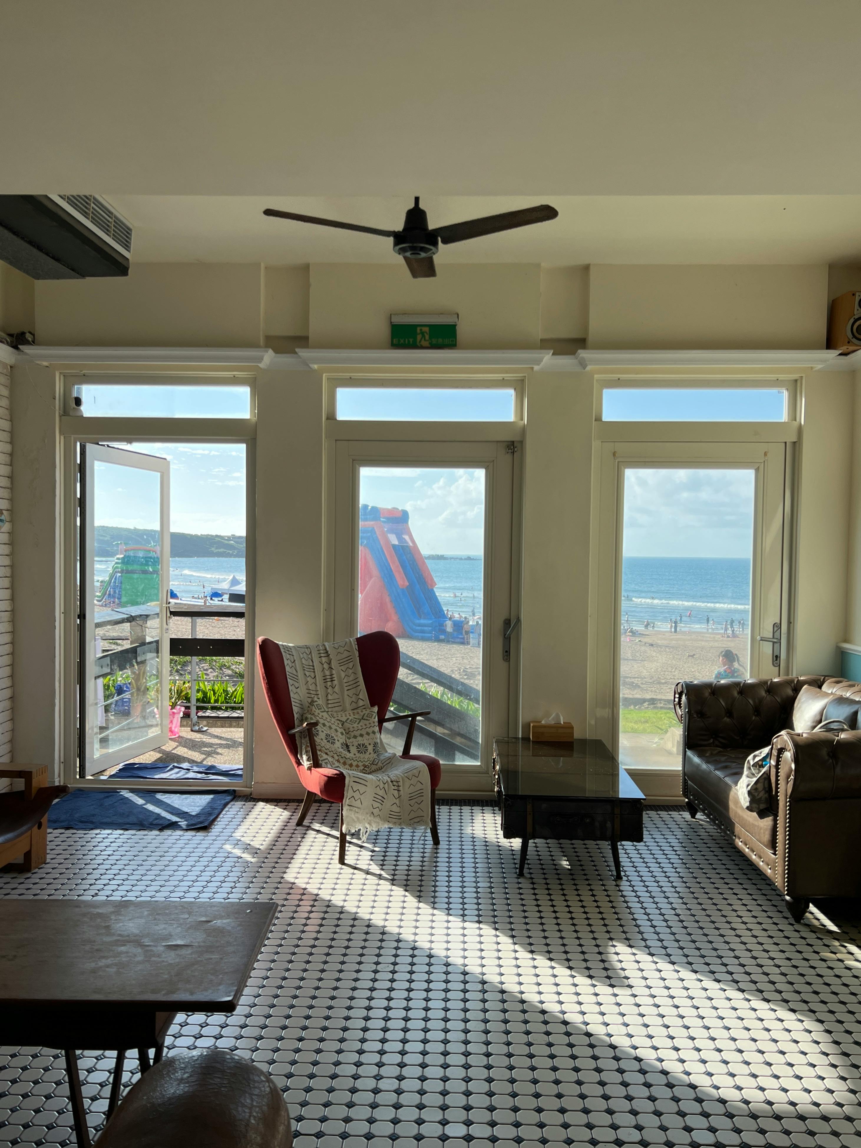 Seaside Design Photos, Download The BEST Free Seaside Design Stock ...