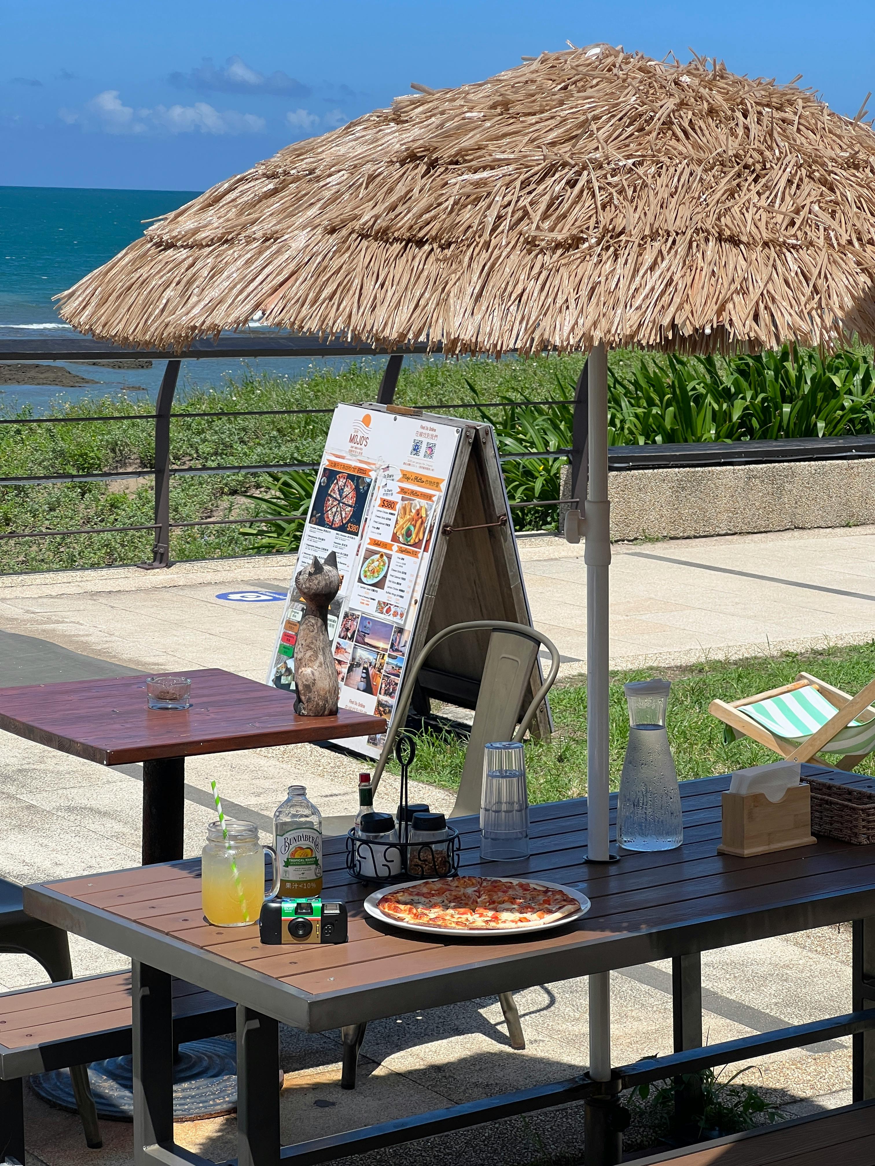 Foto de stock gratuita sobre aire de agua salada, asientos al aire ...