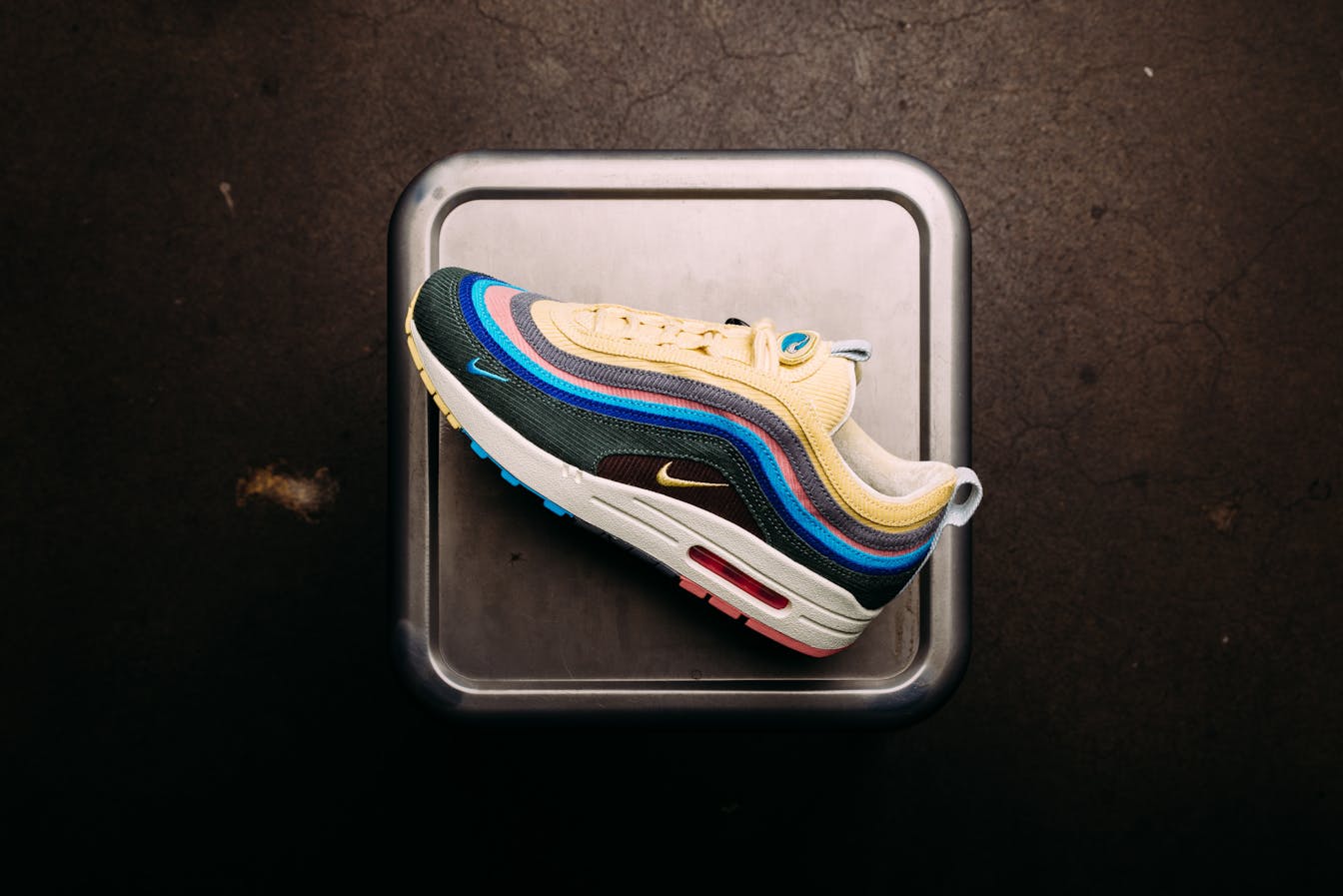 Max von Stephanitz: Founder of the German Shepherd Breed