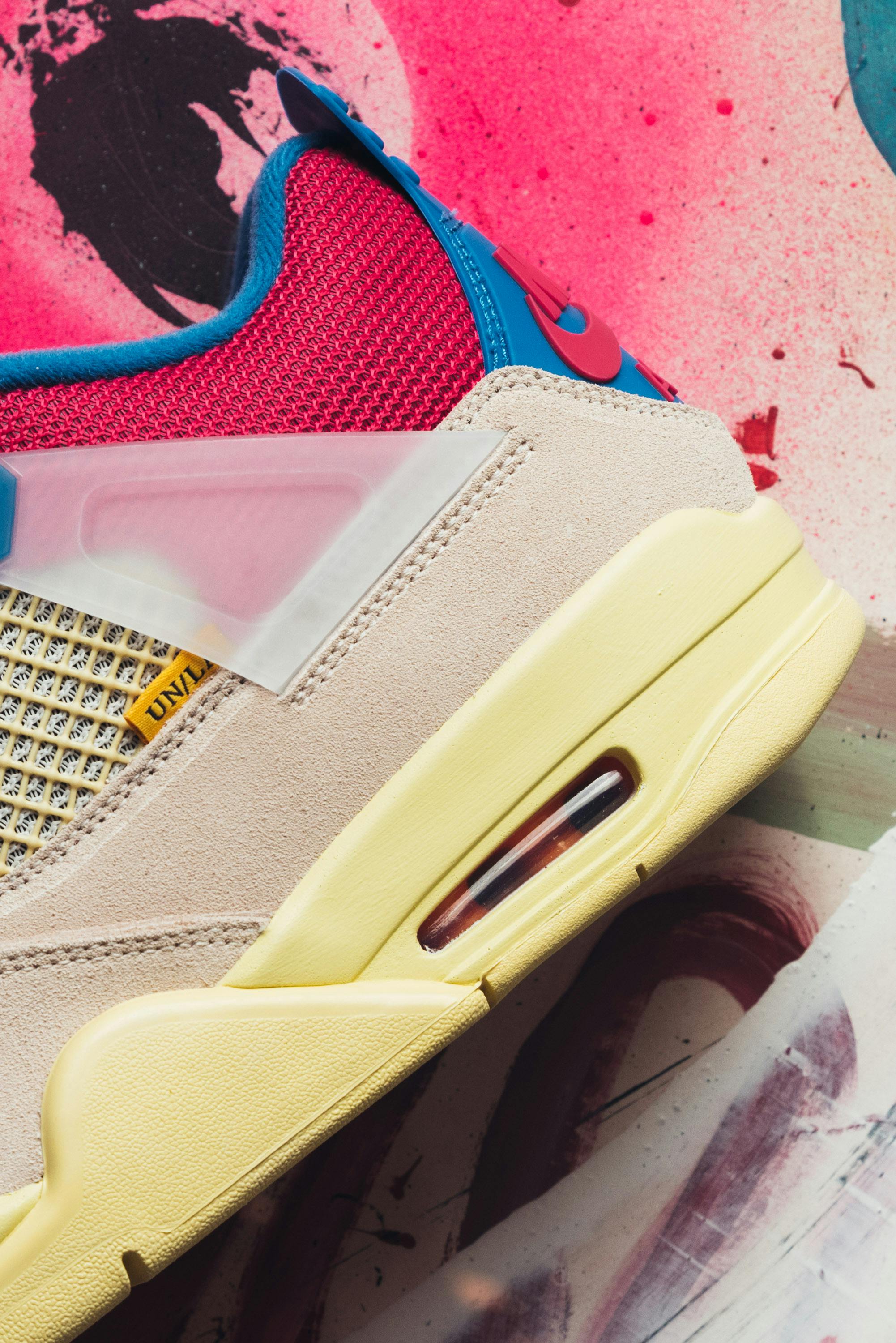 Pink Lemonade Pepsi Photos, Download The BEST Free Pink Lemonade Pepsi ...